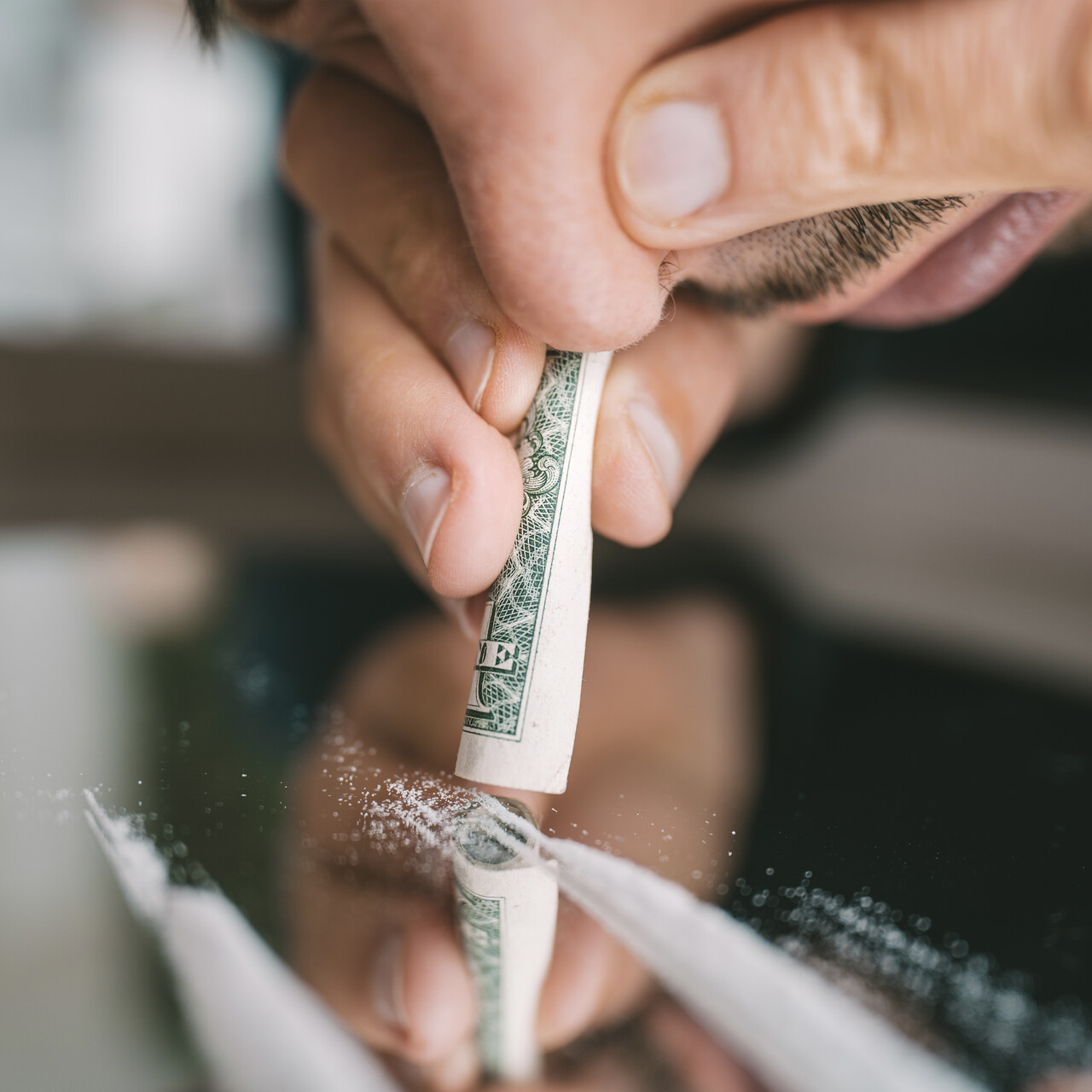 What Needle Users Must Know About Hepatitis C