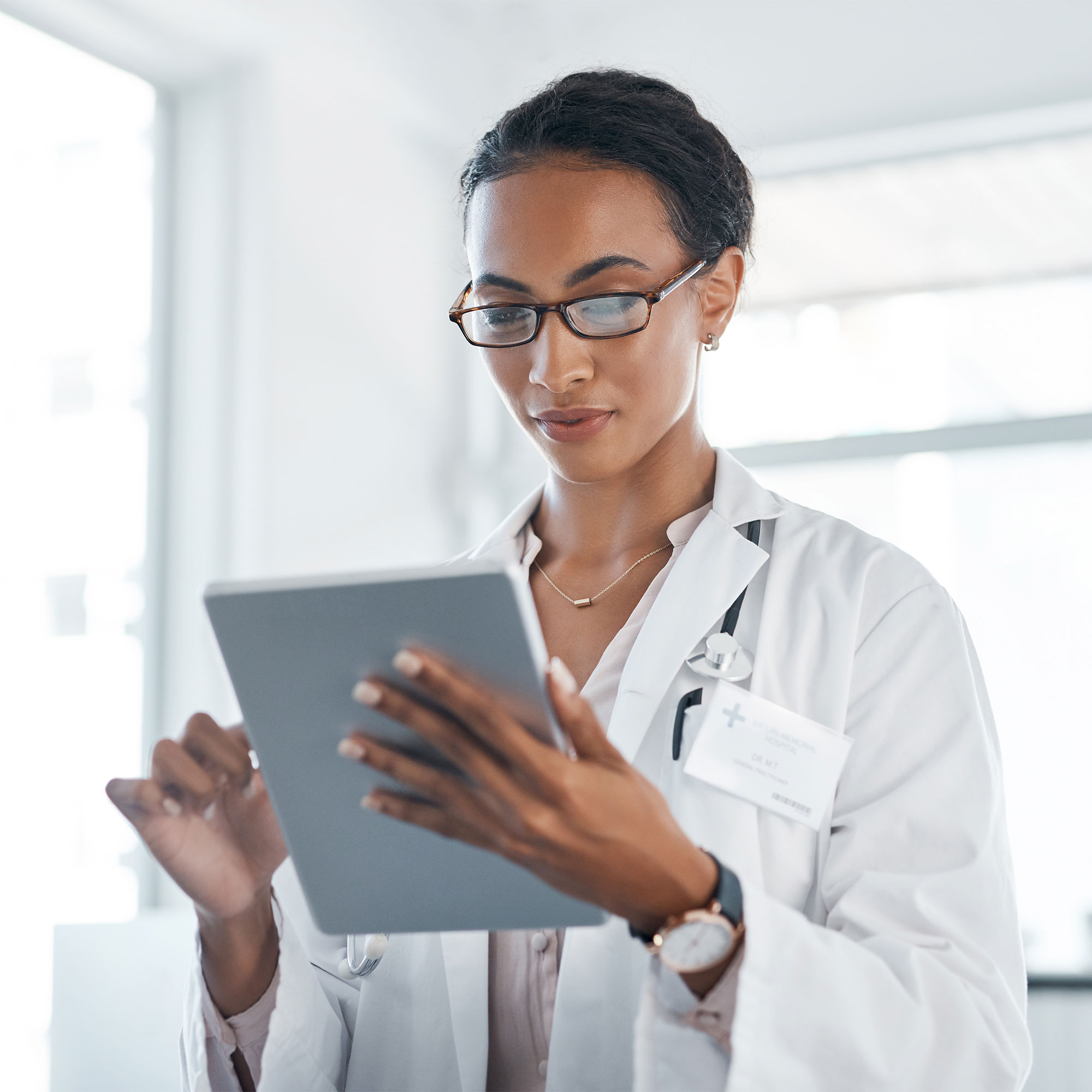 Hep C, Liver Disease, and Alcohol Use