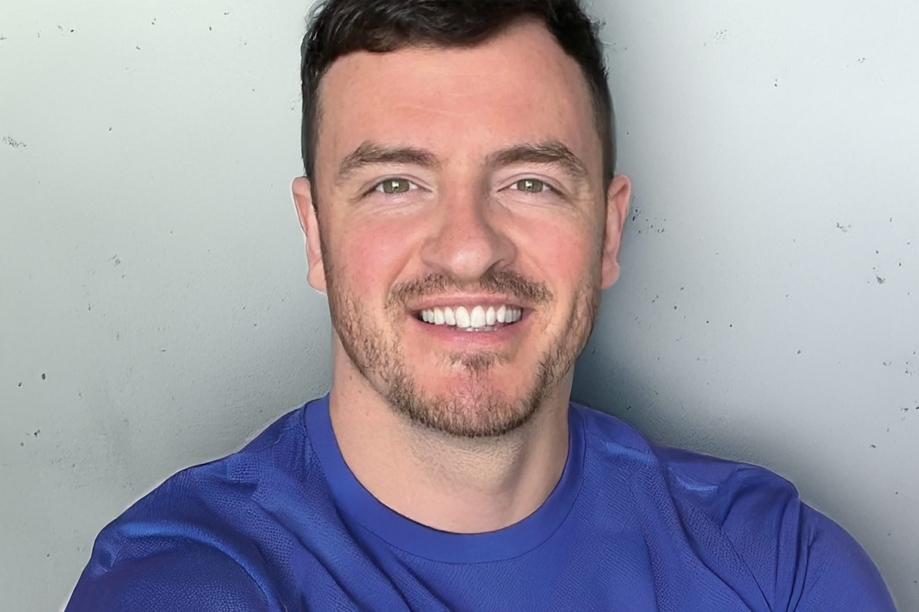 Ask Me Anything: Ulcerative Colitis