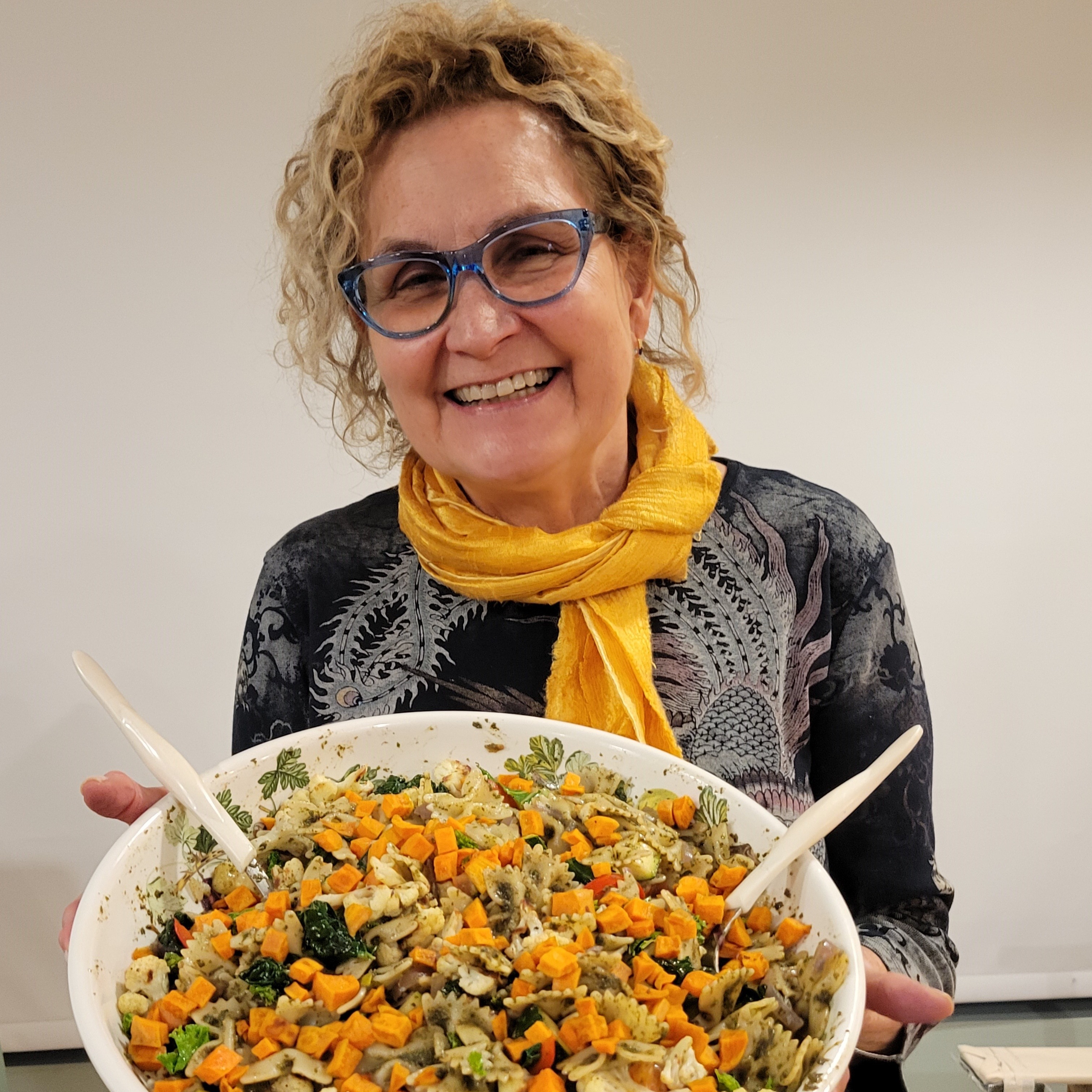 4 Real-Life Women Share Advice for Living Well With MS