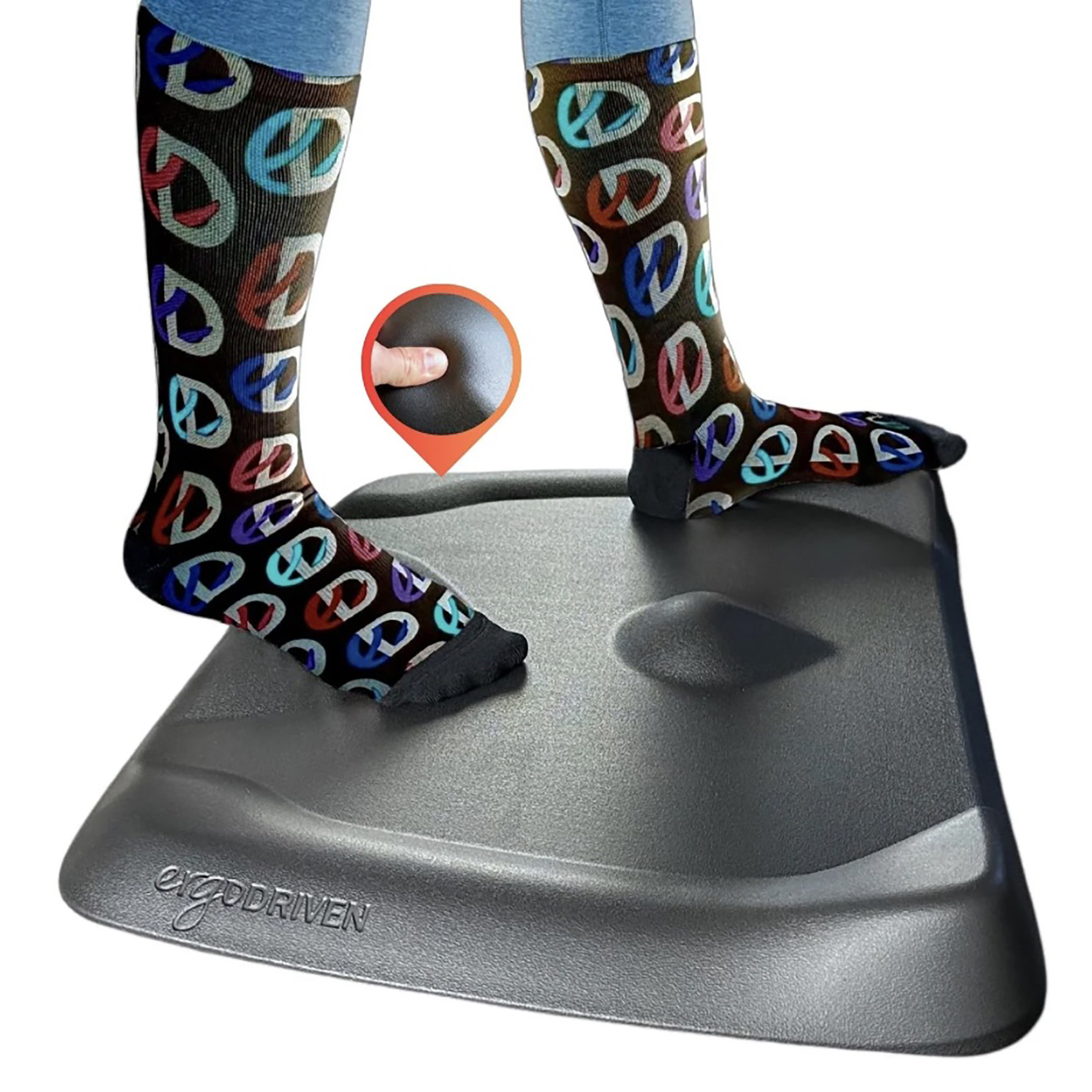 Helpful Tools for Everyday Tasks With Rheumatoid Arthritis