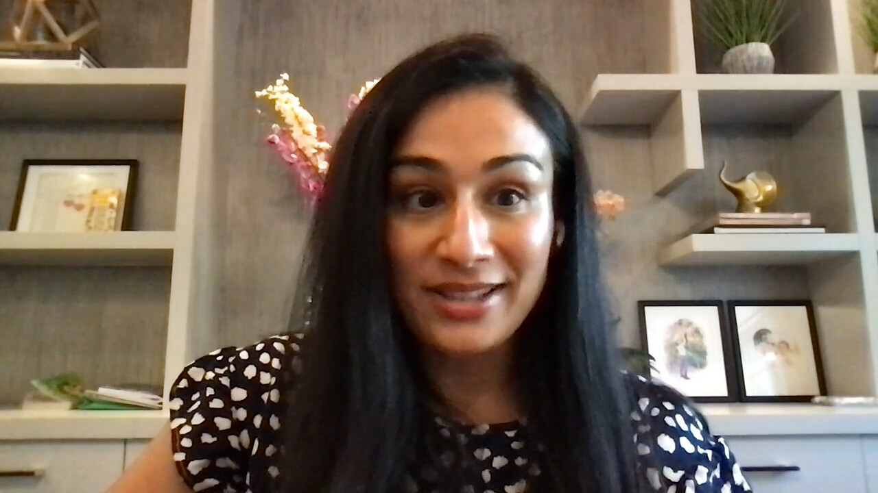 How Are GLP-1 Drugs Changing the Landscape of Obesity Treatment?