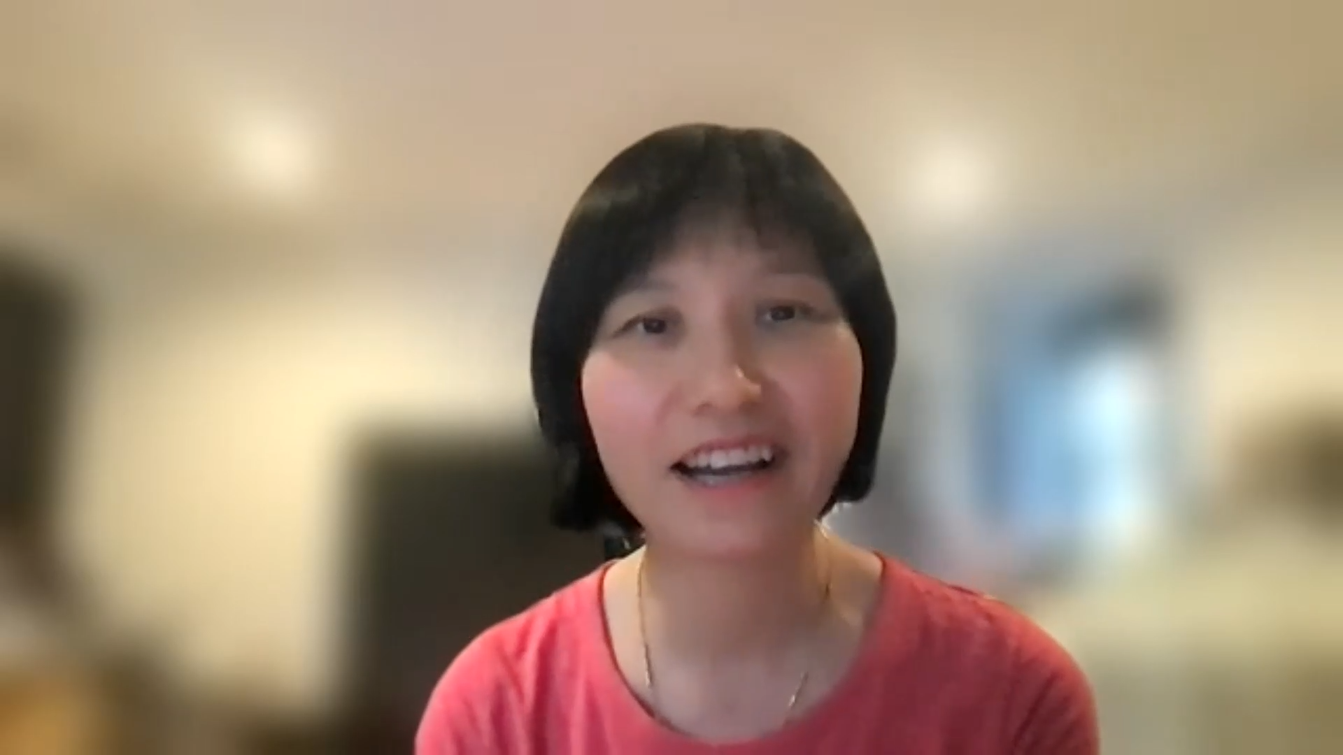 How to Advocate for Treatment Success With Crohn’s Disease