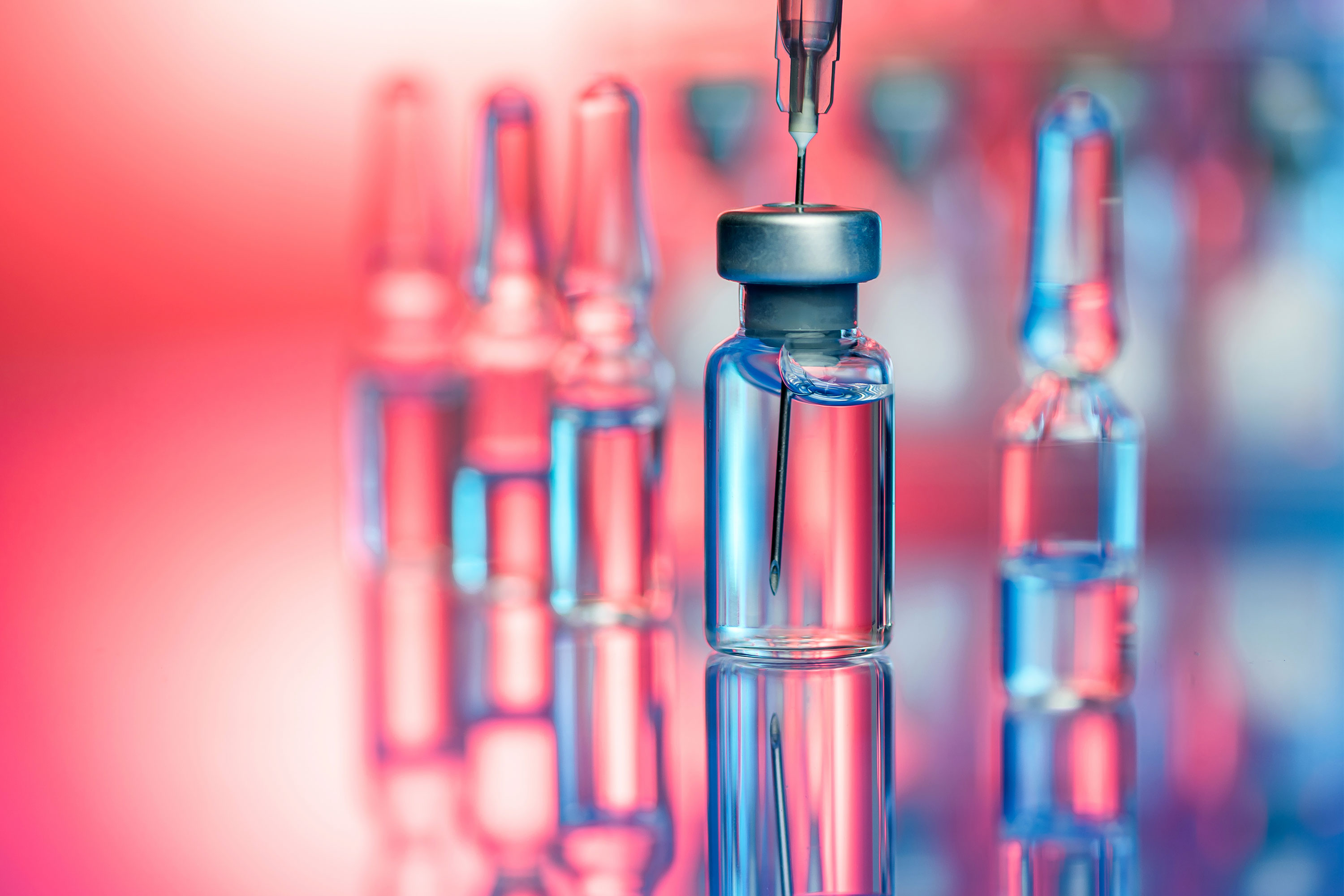 Immunotherapy for Melanoma: Types, Success and Side Effects