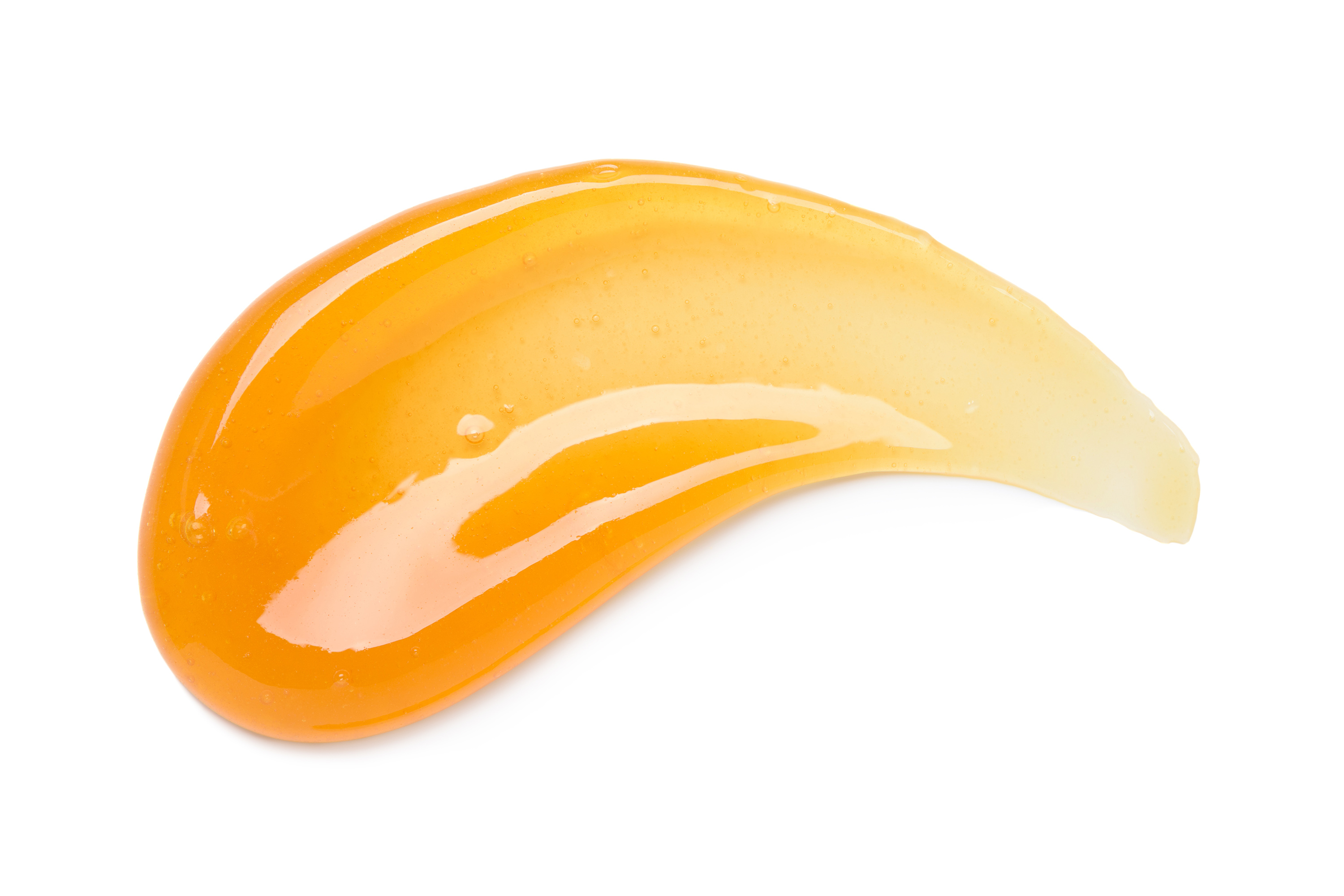 Is Honey Good for Eczema? Benefits, Research, and How to Use It Safely