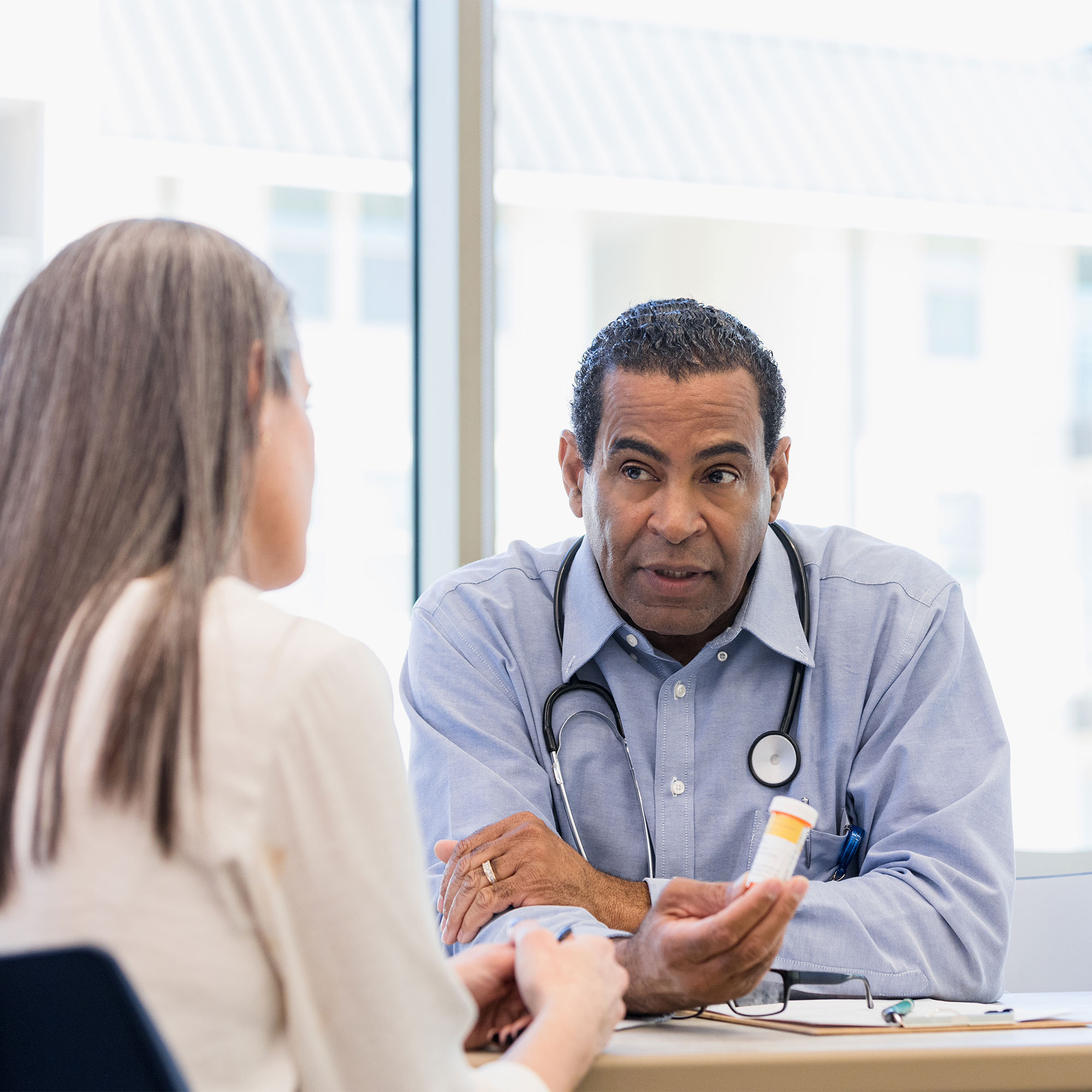 Orals vs. Injectables for Treating Psoriasis