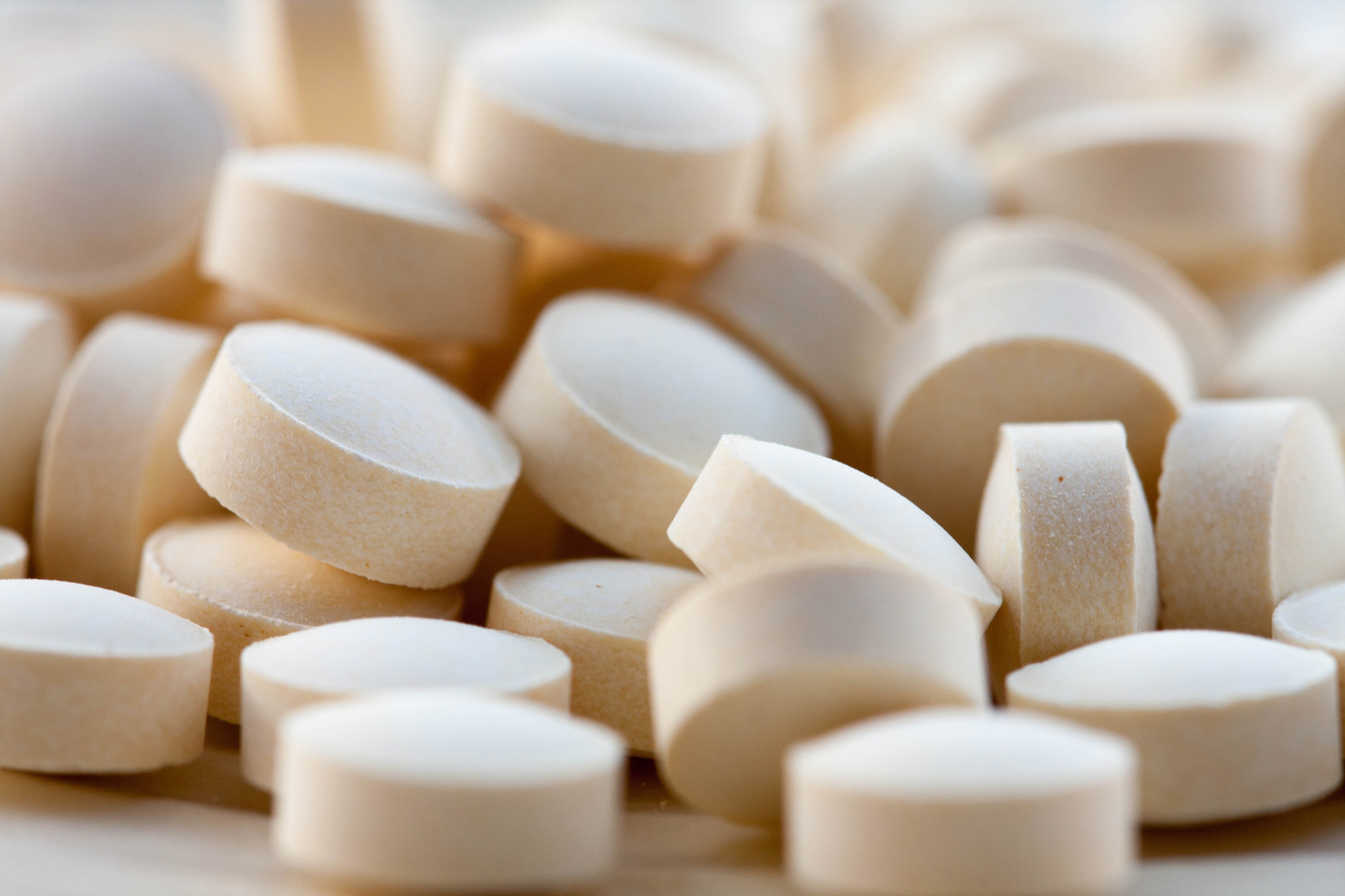 What You Need to Know About Folic Acid and PNH
