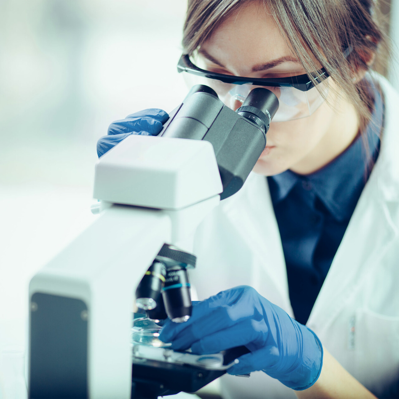 Common Tests You May Have for Ulcerative Colitis