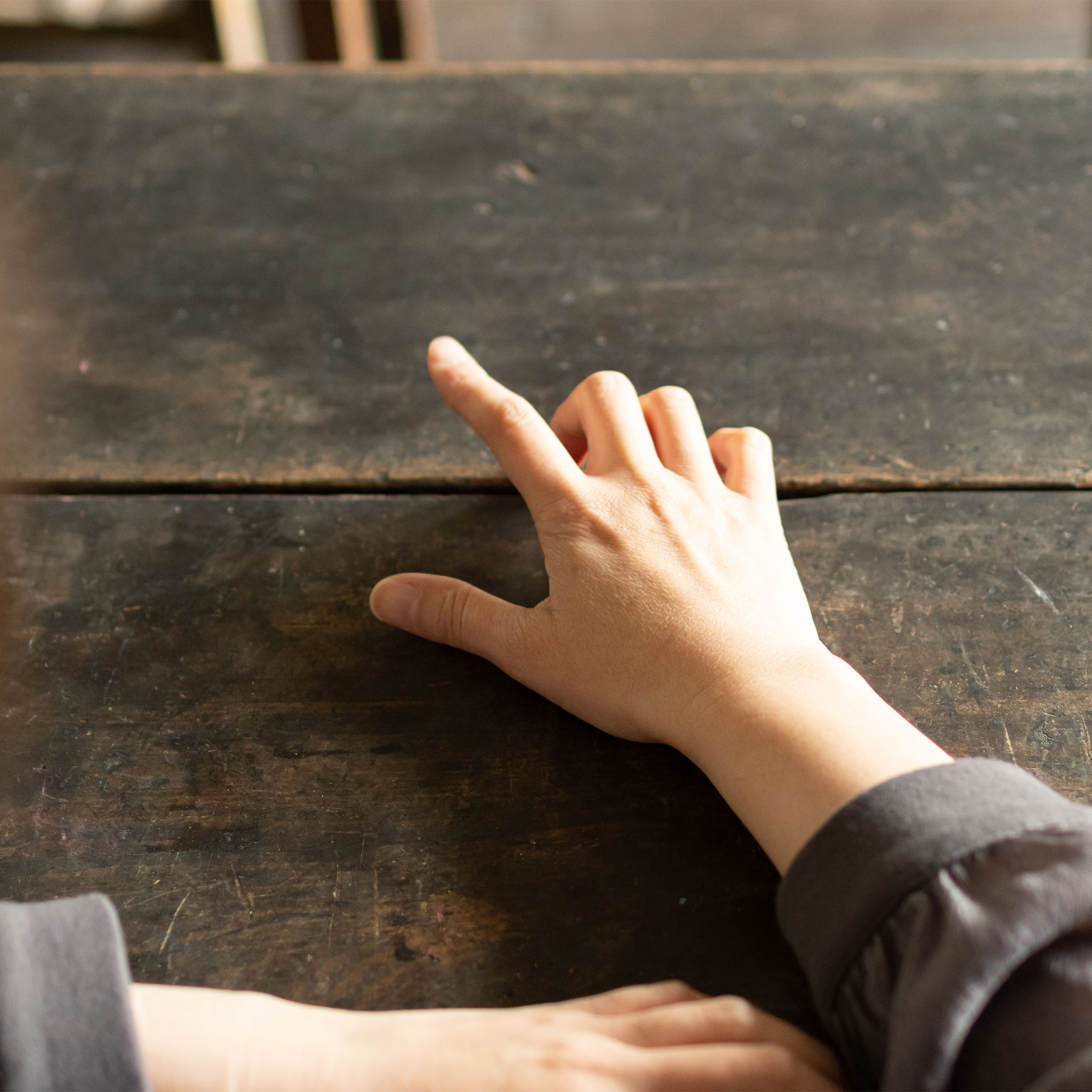 Tips for Improving Grip Strength With Rheumatoid Arthritis