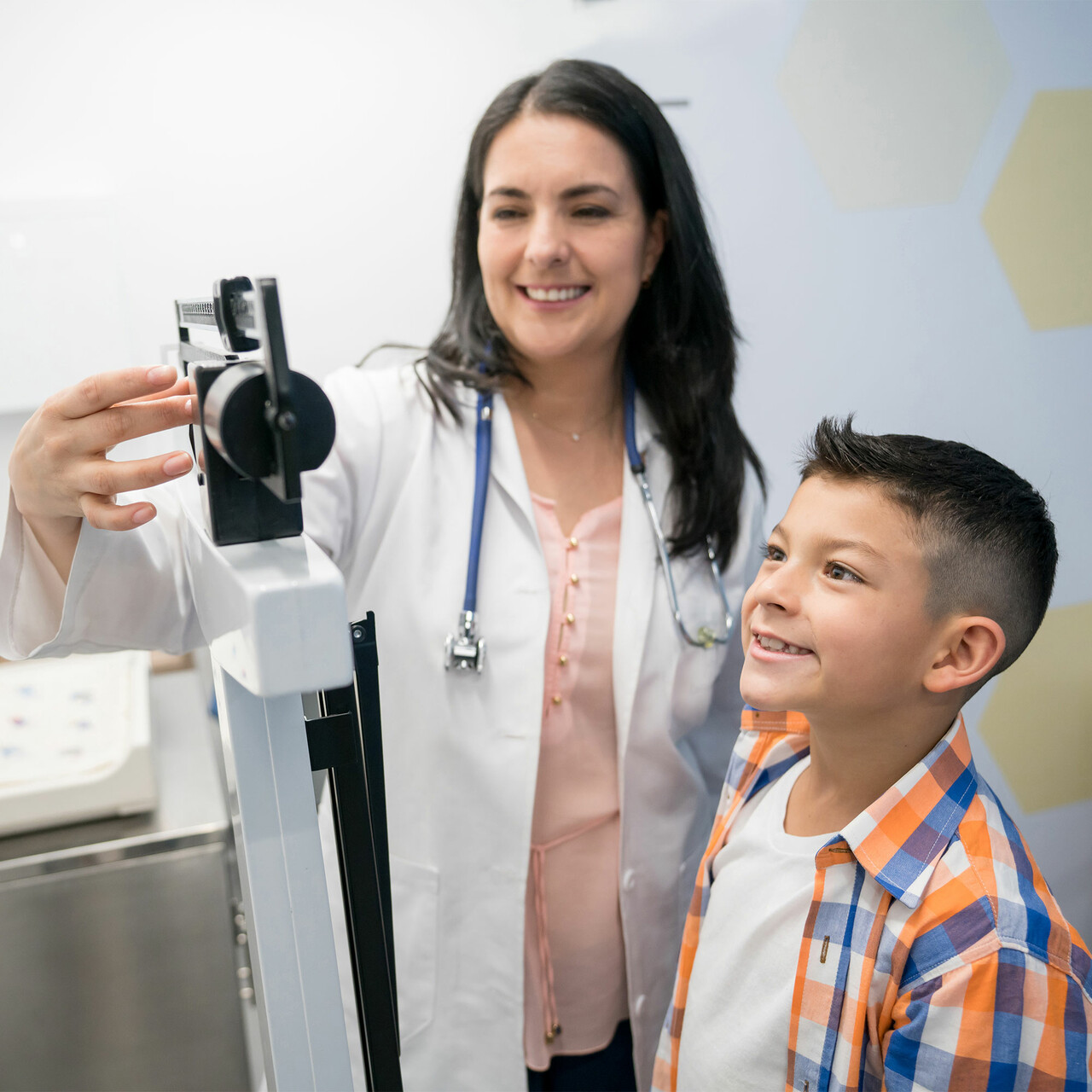 What to Expect After a GHD Diagnosis