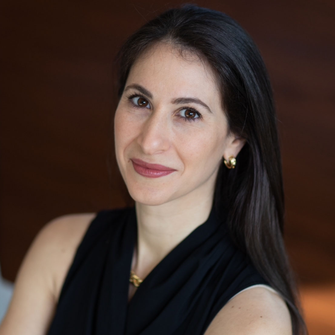 Rachel Nazarian's Instagram, Twitter & Facebook on IDCrawl