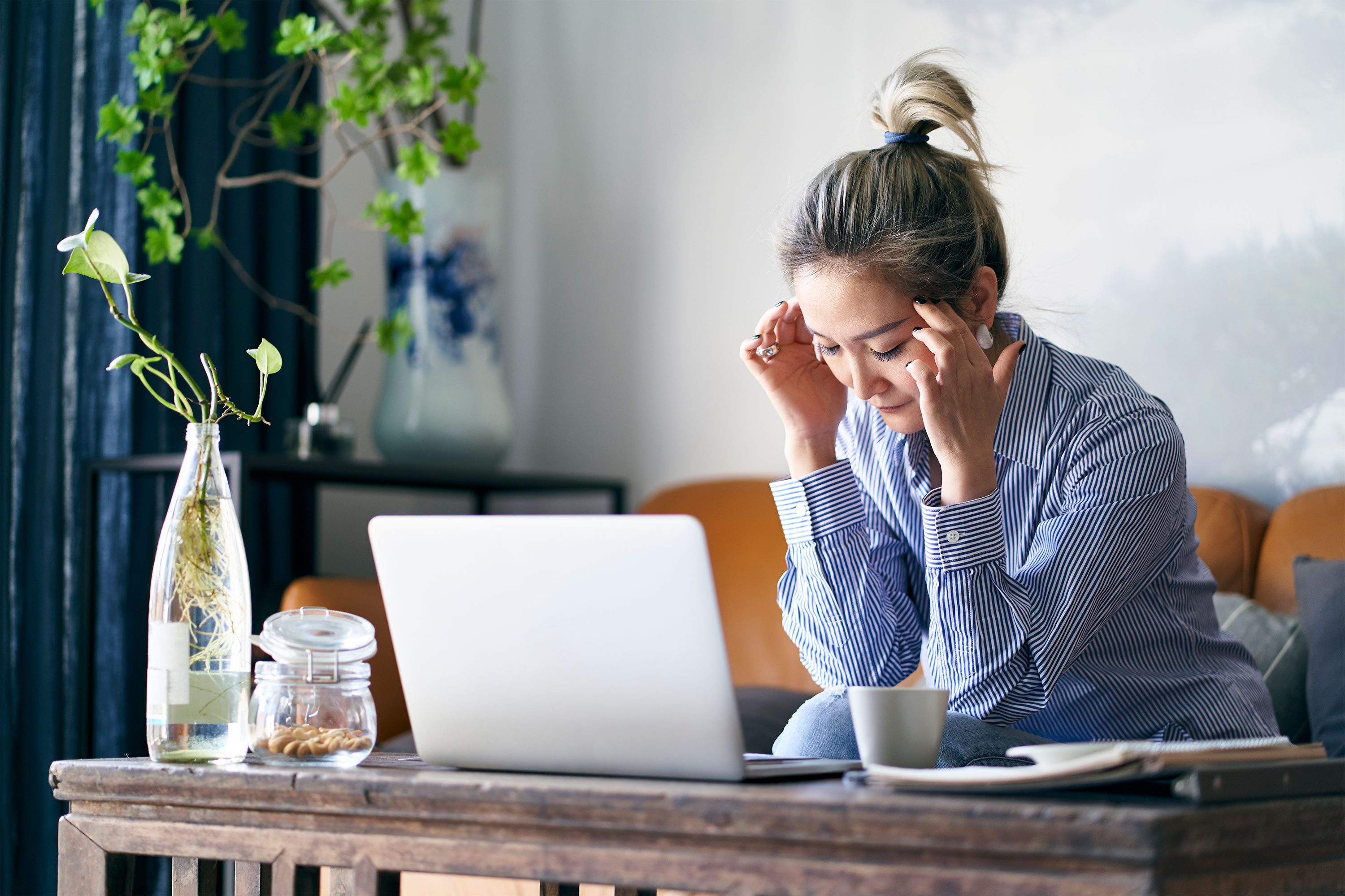 Fastest Rescue Medications to Get Relief for Migraine Attacks