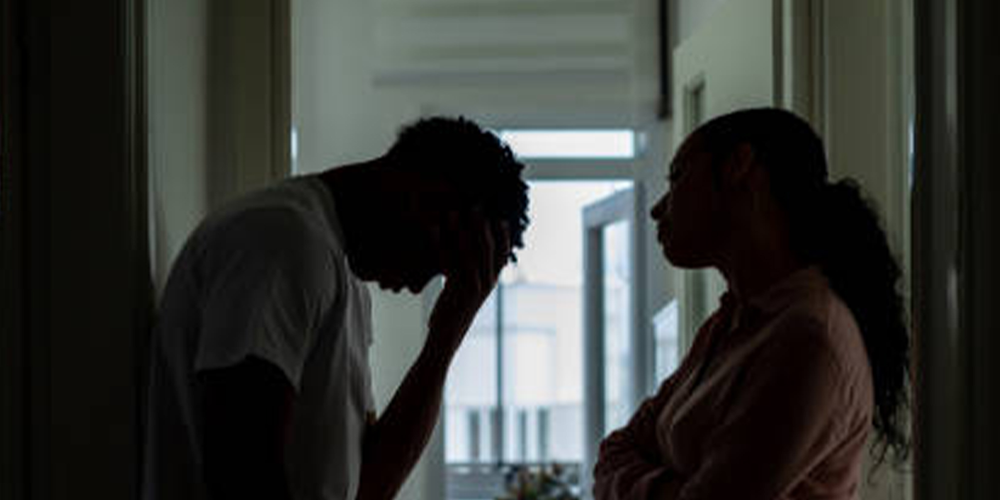 Gaslighting: What Is It And Why Do People Do It?