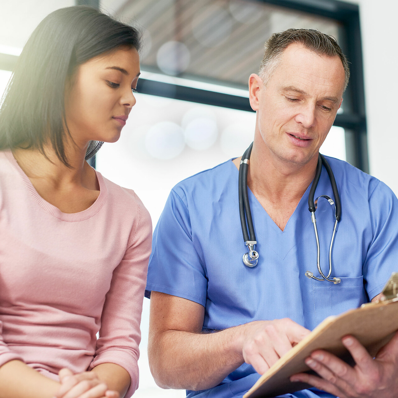 Why It Takes So Long to Get an Endo Diagnosis