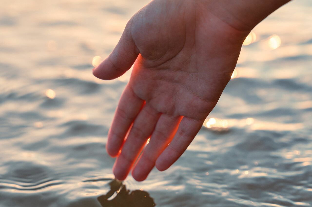 Can Multiple Sclerosis Impact the Skin?