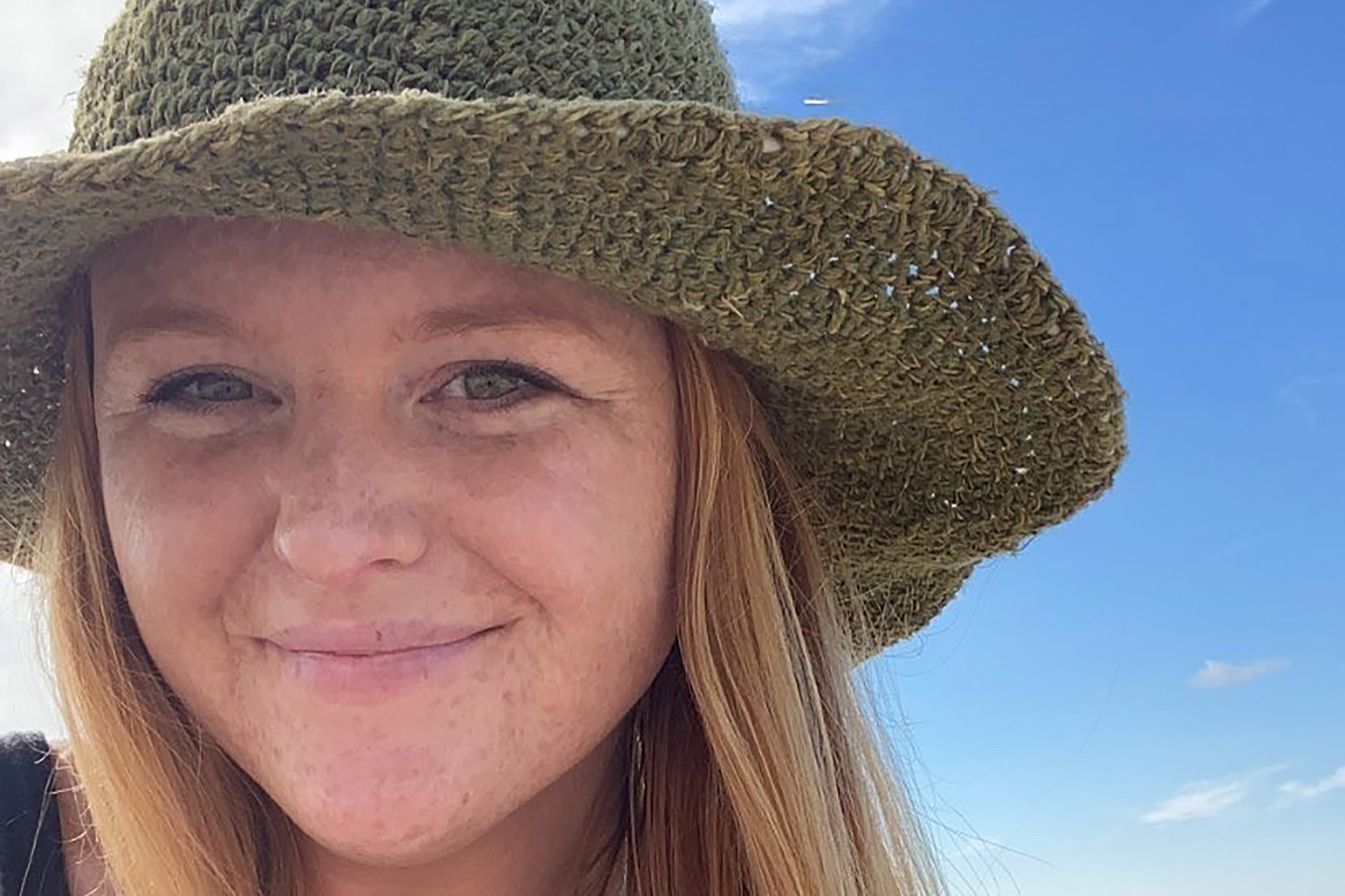 How a Psoriatic Arthritis Flare Can Wreck a Day for This Warrior