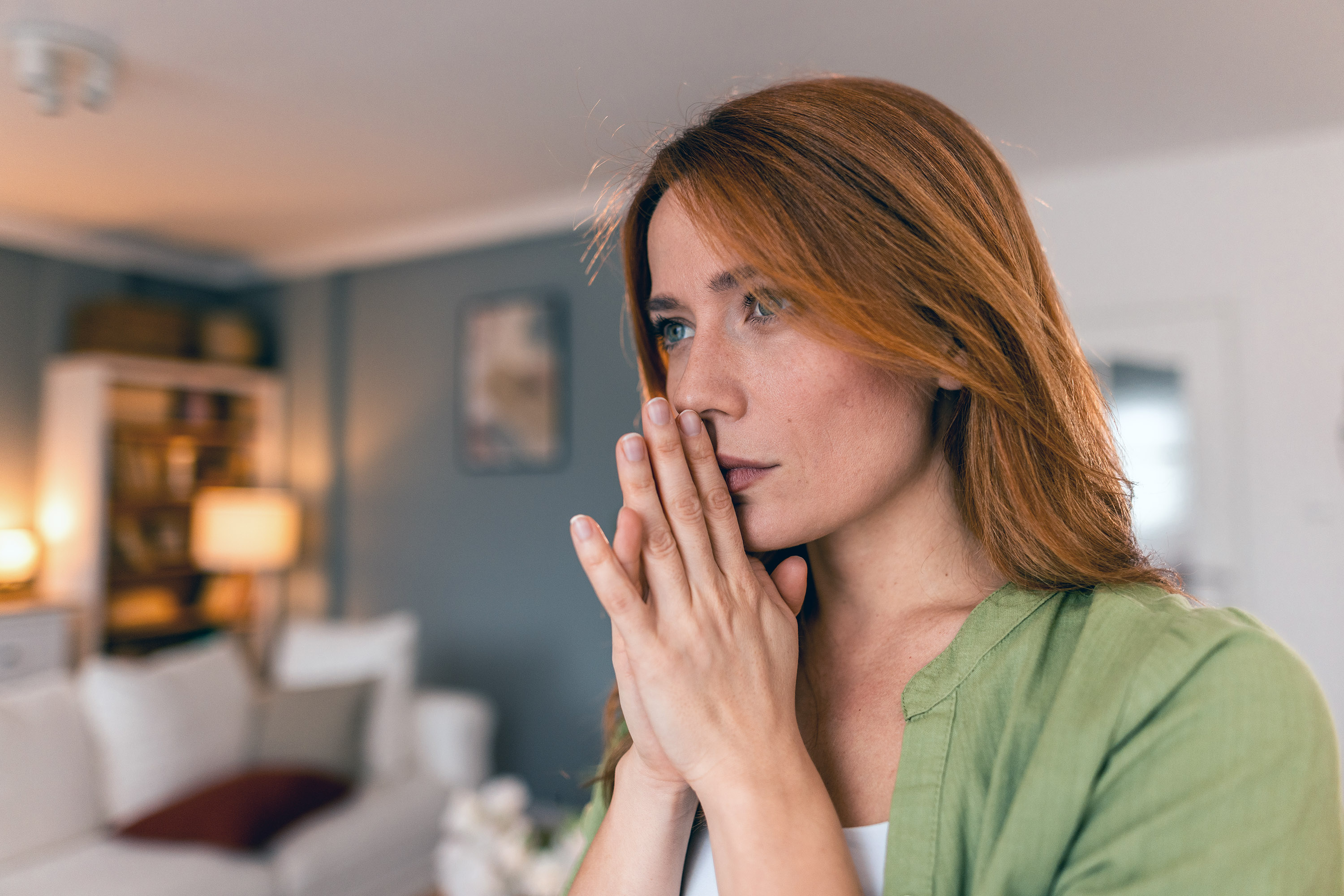 What Do You Wish More People Knew About Living With PsA in Your 30s?