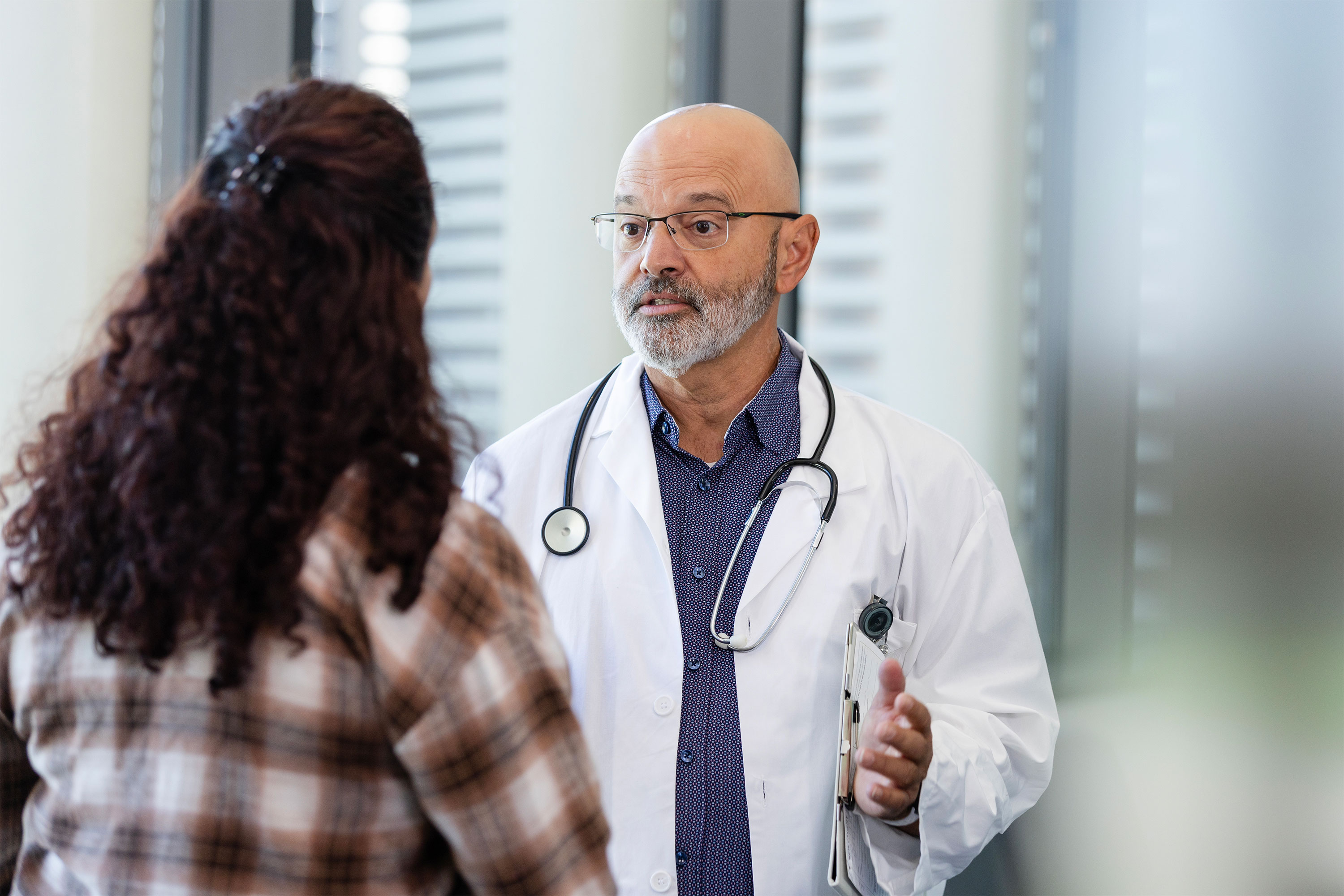 Best Advice for a Healthier Heart From Top Cardiologists