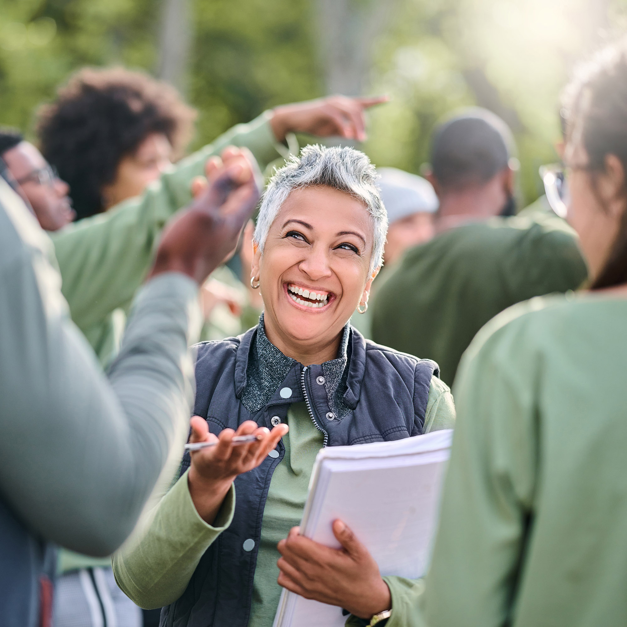 Expert-Approved Ways to Sharpen Your Brain with Early Alzheimer's