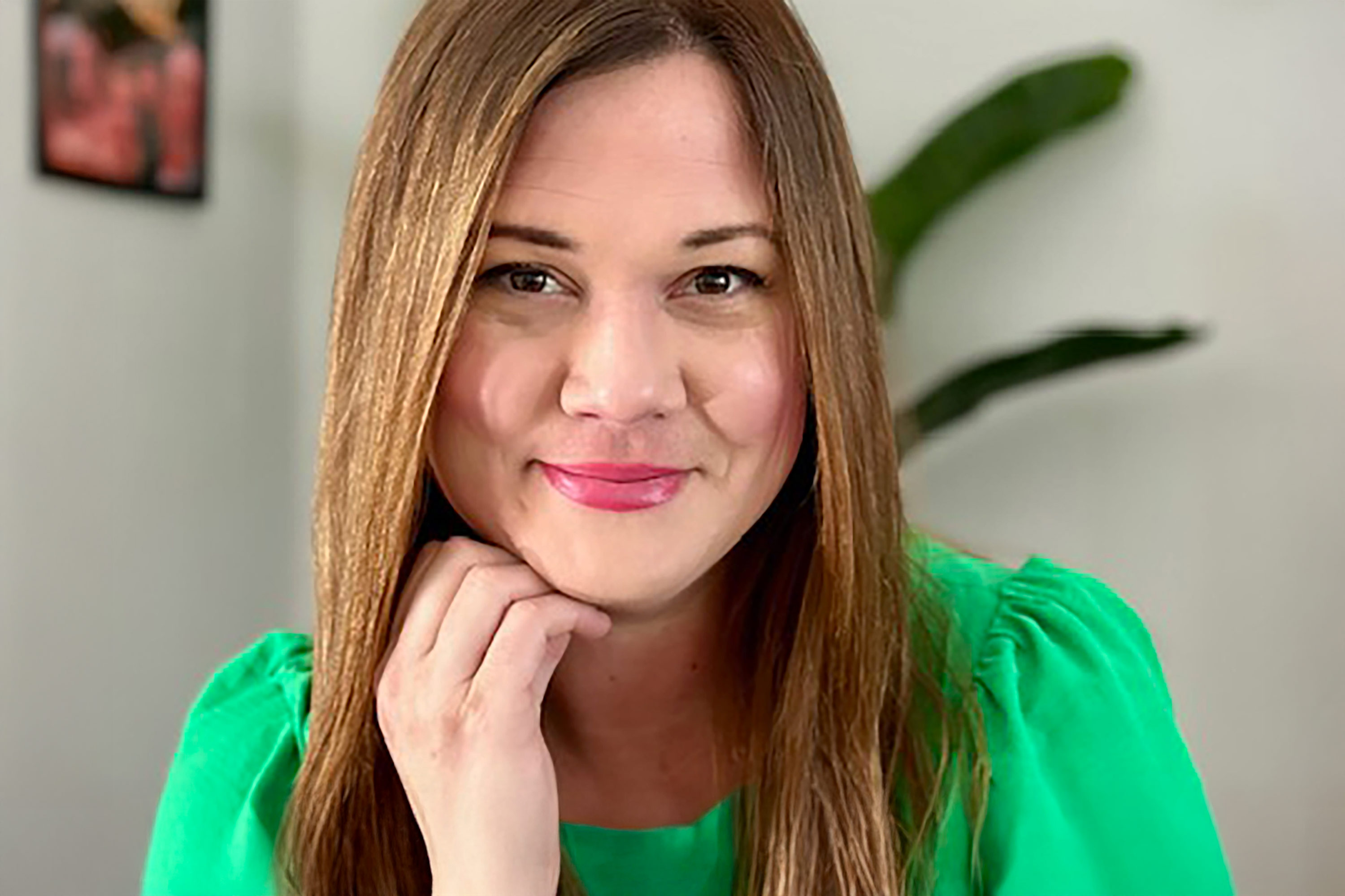 What Are the Biggest DME Misconceptions?