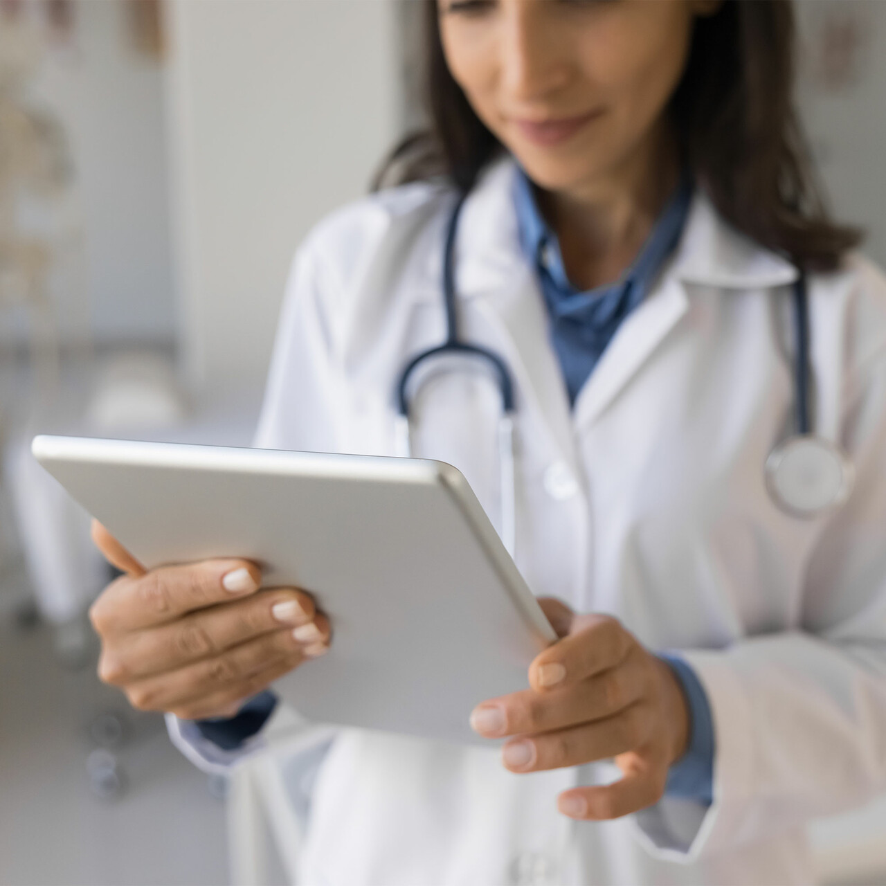 Why It Takes So Long to Get an Endo Diagnosis