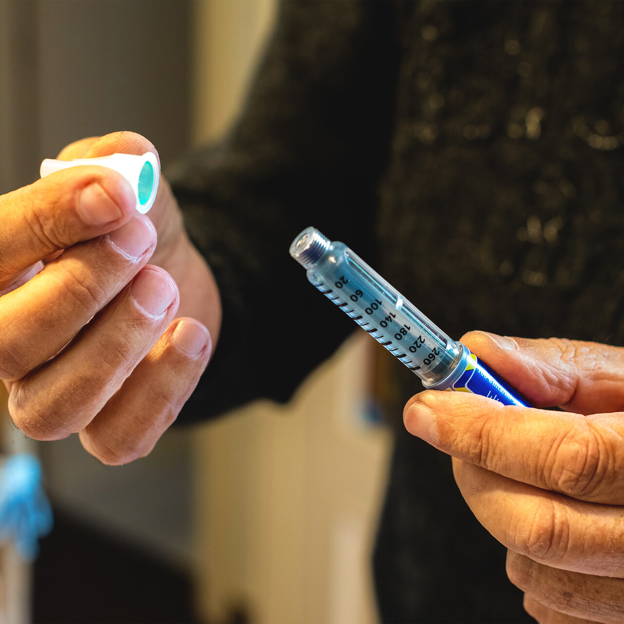 7 Things You Didn’t Know About Psoriasis Treatments