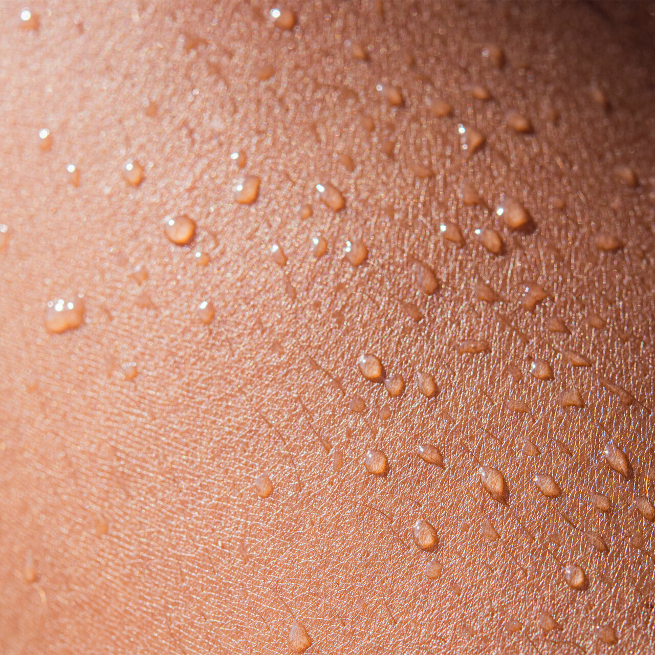 The Eczema Moisture Manual