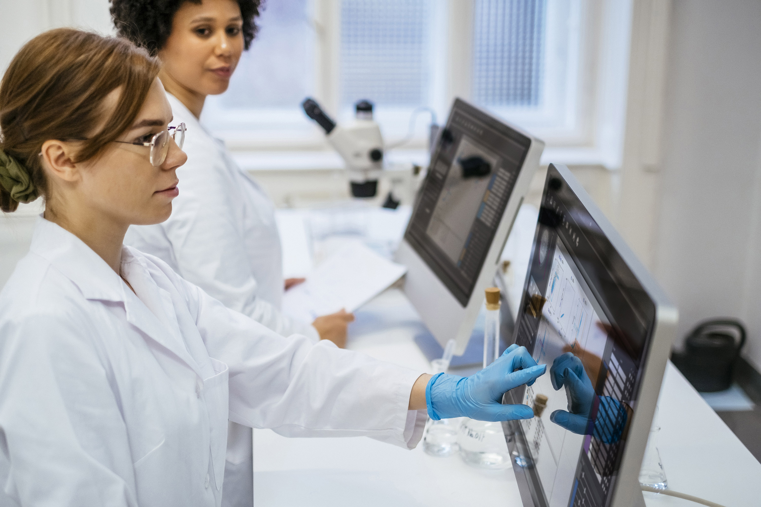 Prevention is the Next Frontier in IBD Care