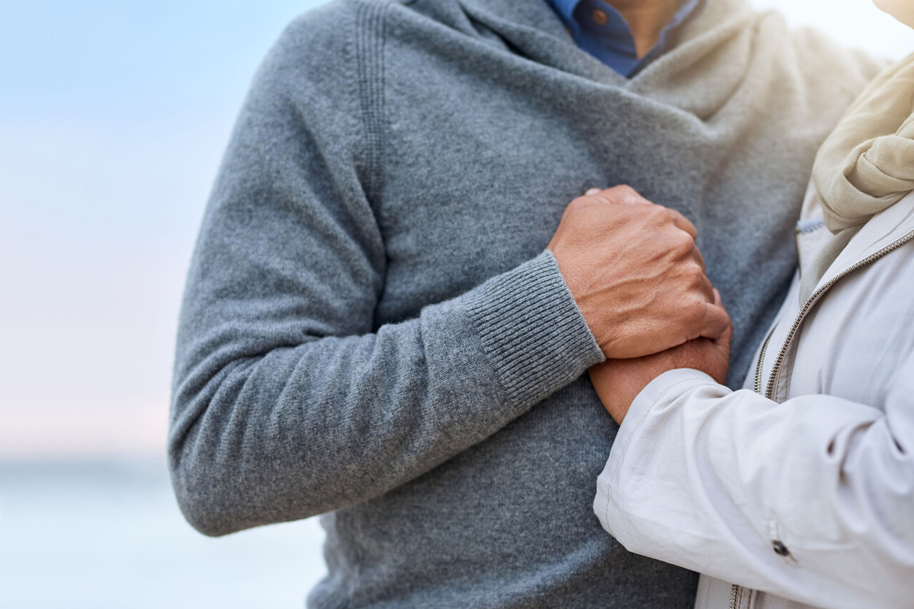 LifeVest Defibrillation Vest: How It Works, Effectiveness, and More