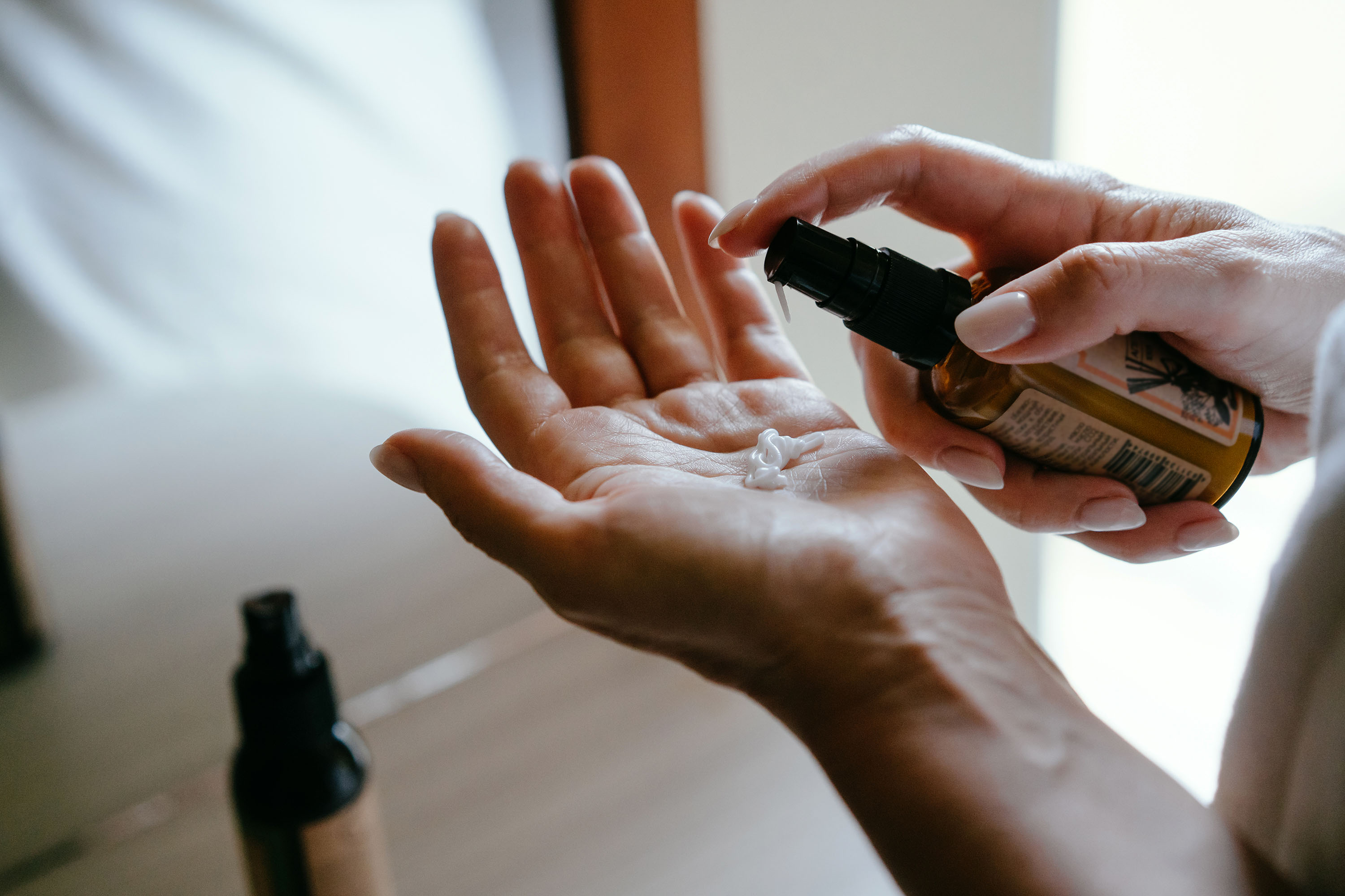 Best Over the Counter (OTC) Creams for Psoriasis