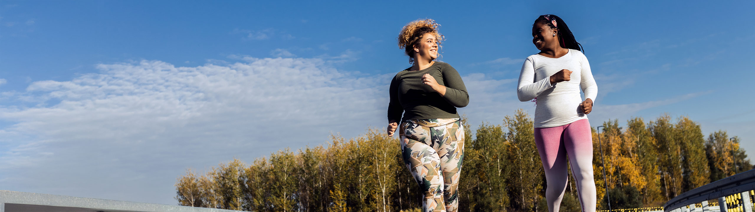 Obesity Community and Discussion Center