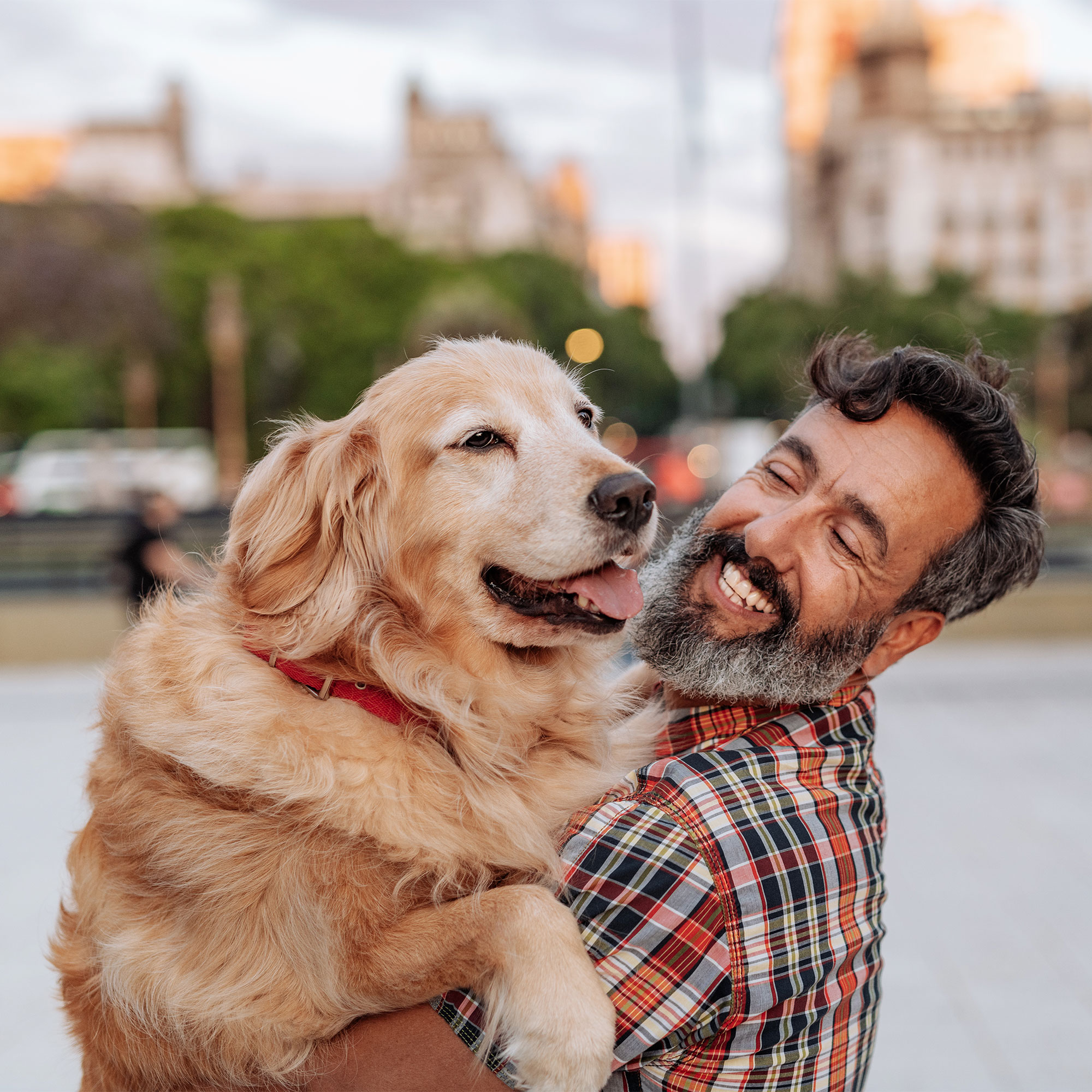 Treatment Options for People With Dermatomyositis