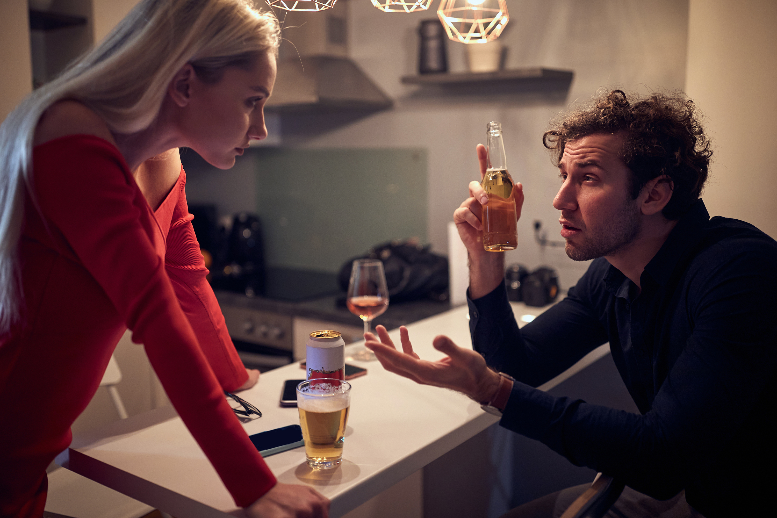 How to Stop Drinking: Expert Strategies and Advice