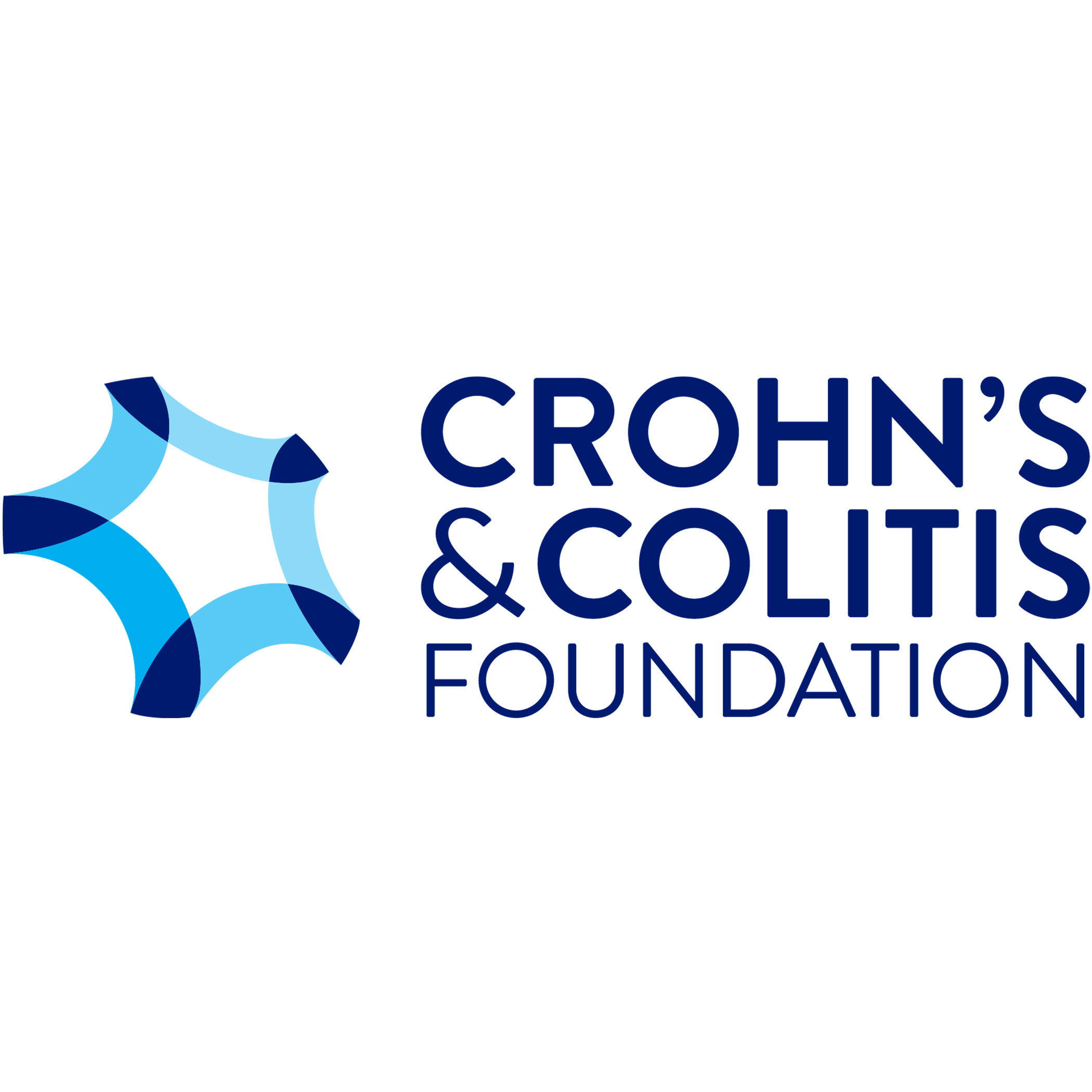 Crohn’s & Colitis Foundation