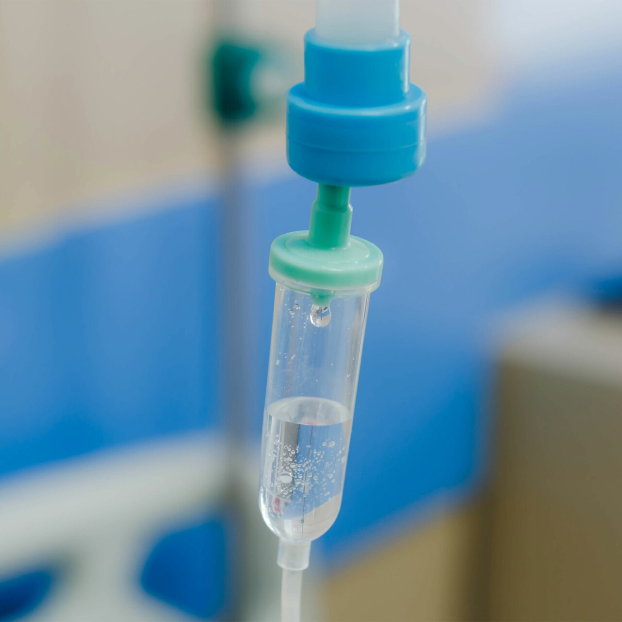 What to Know About RA and Cancer Risk