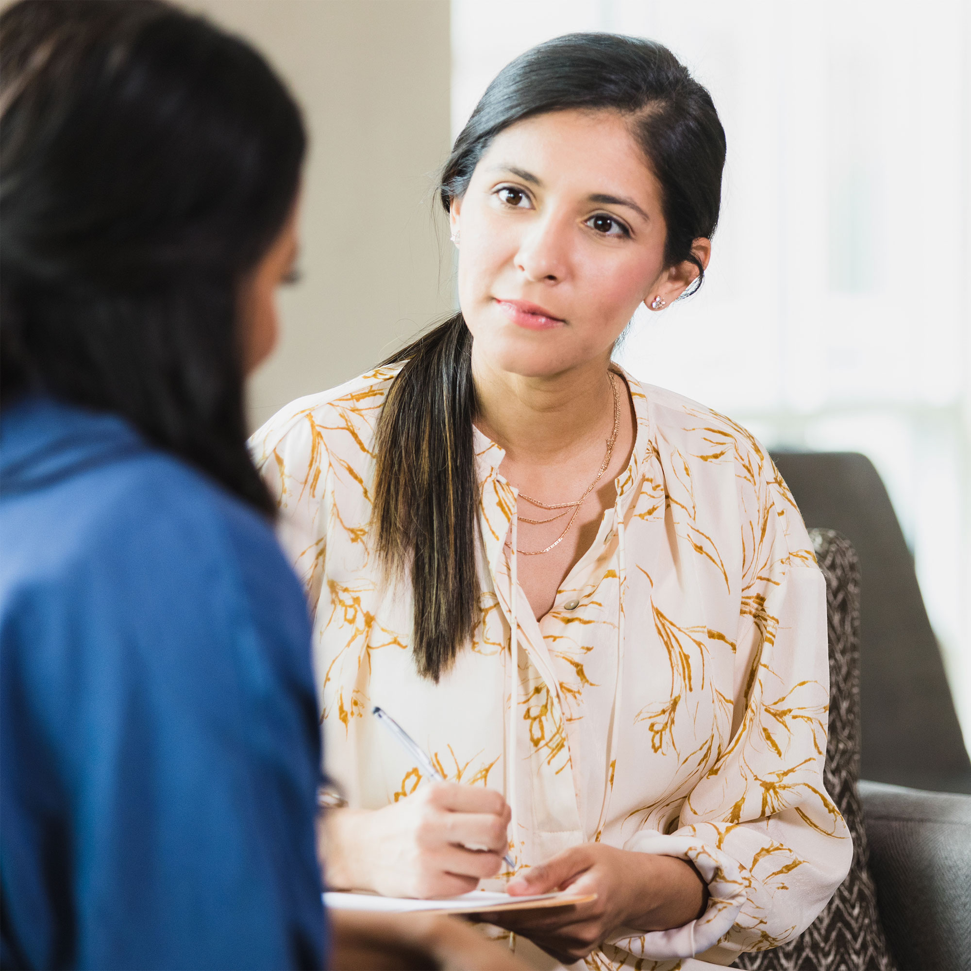 How to Quit Smoking: First Steps