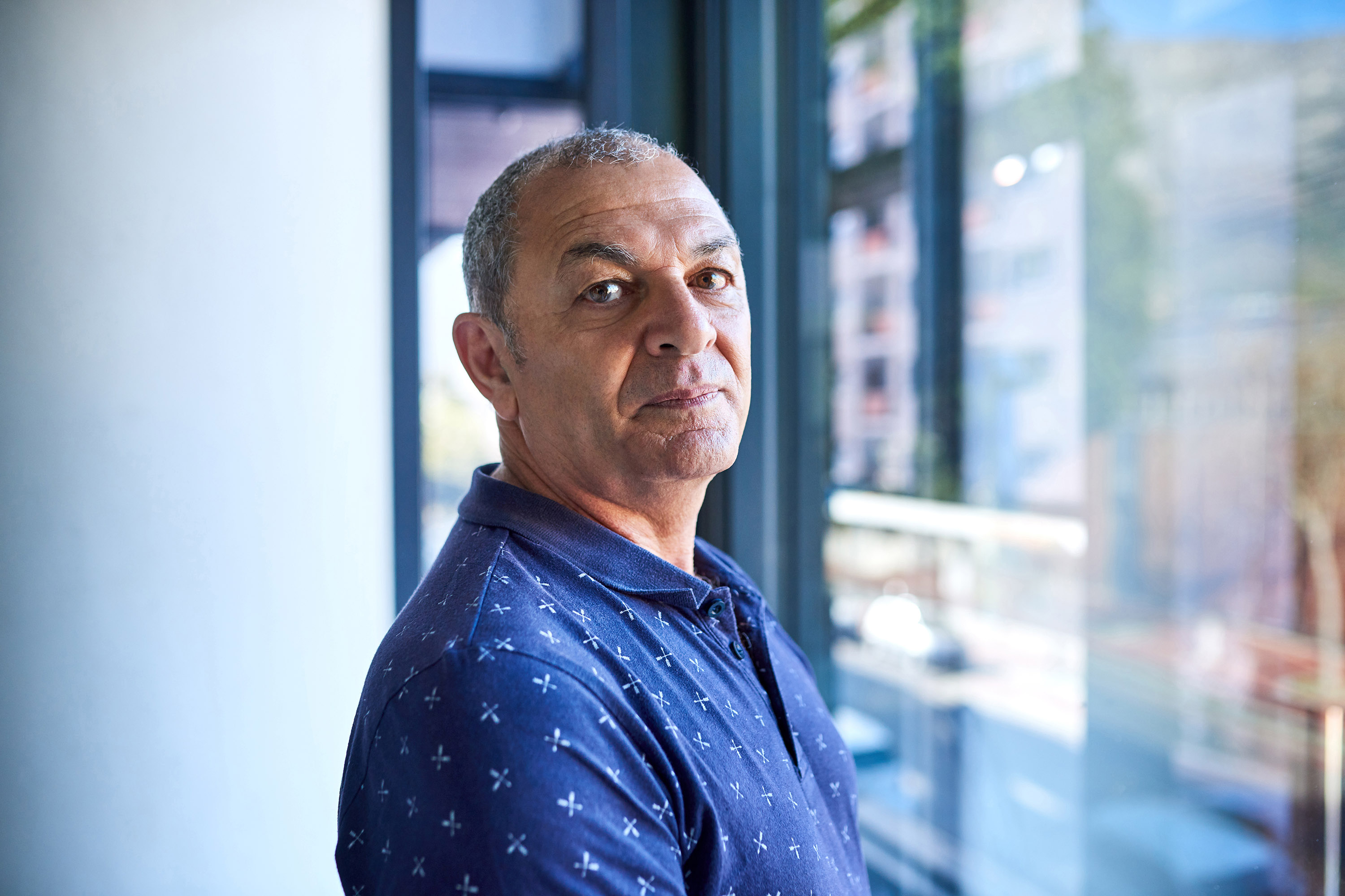 Key Questions to Ask About Rare Kidney Disease Treatment