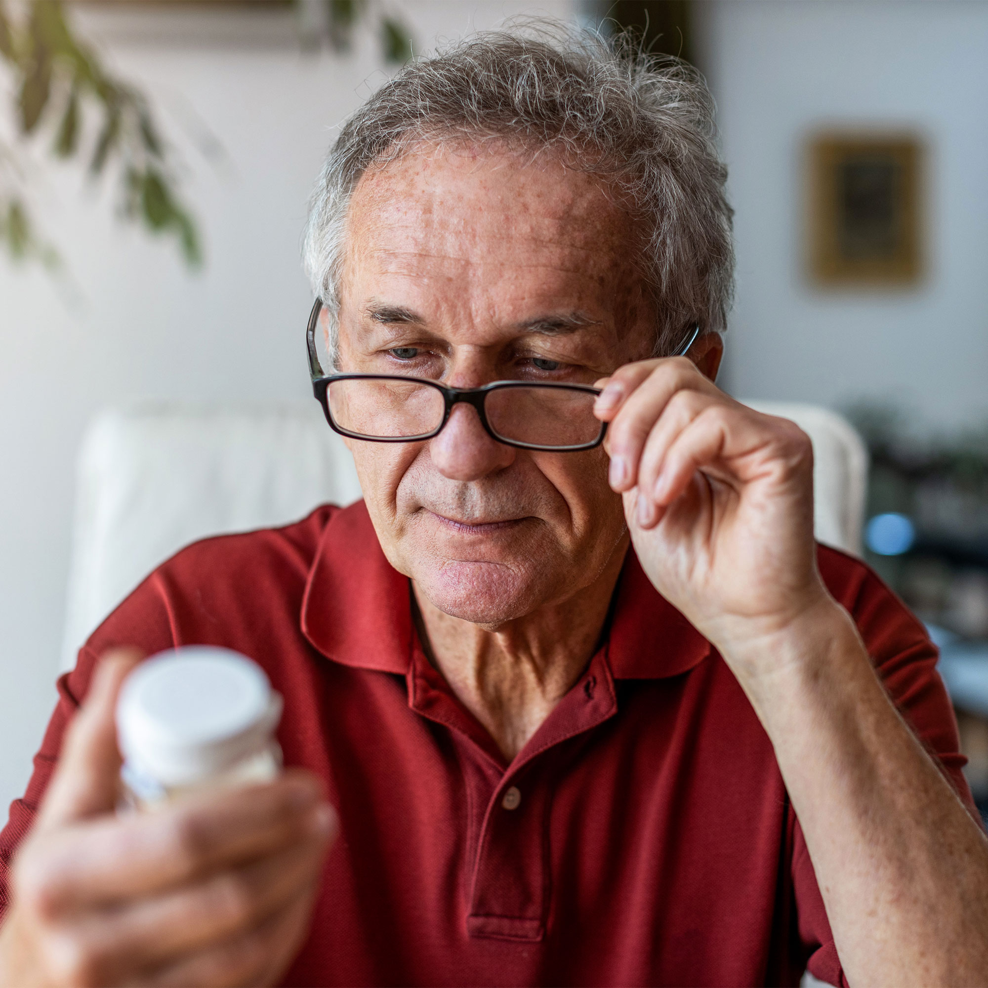 Hep C, Liver Disease, and Alcohol Use