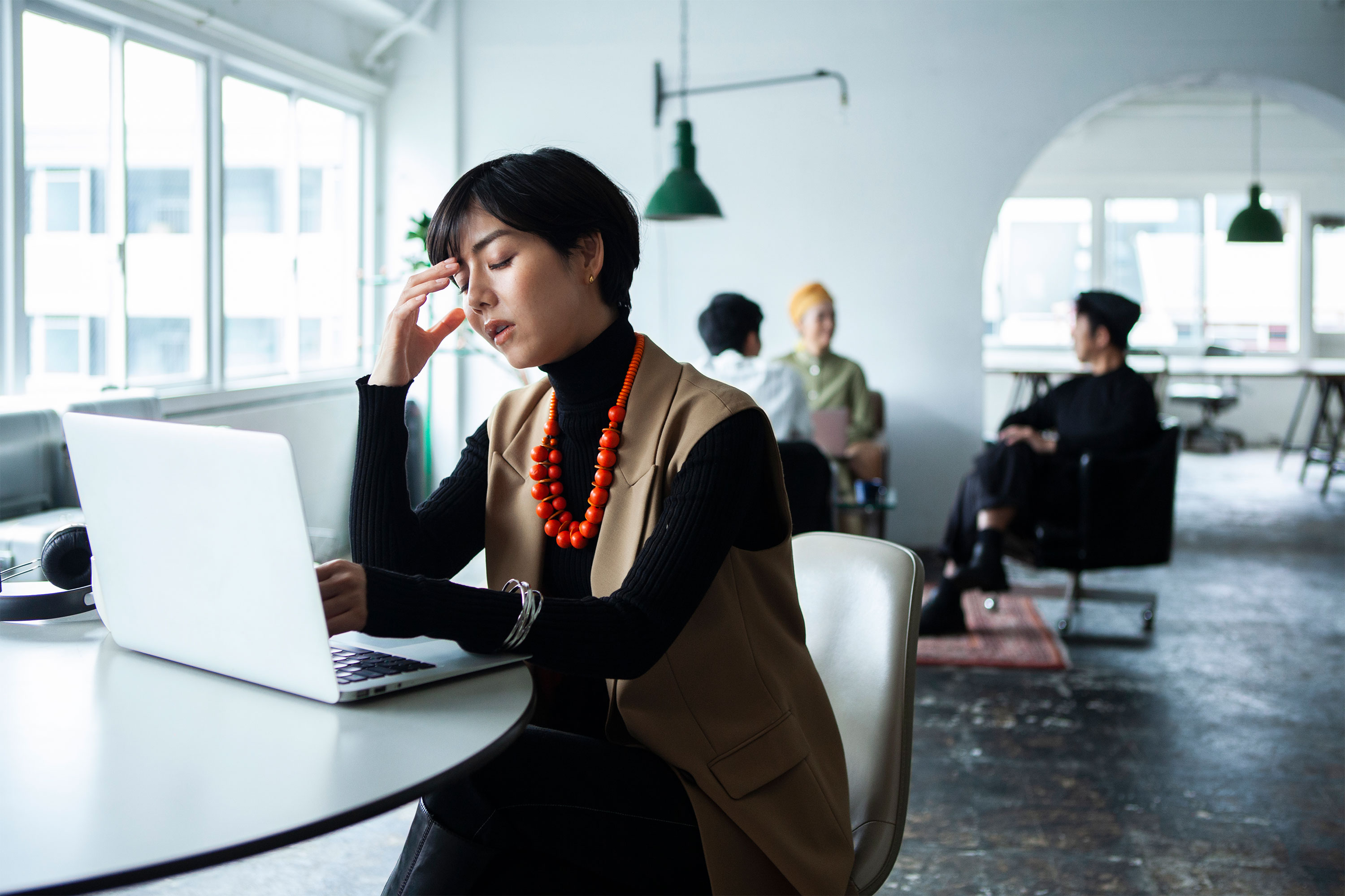 Is Multiple Sclerosis a Disability?