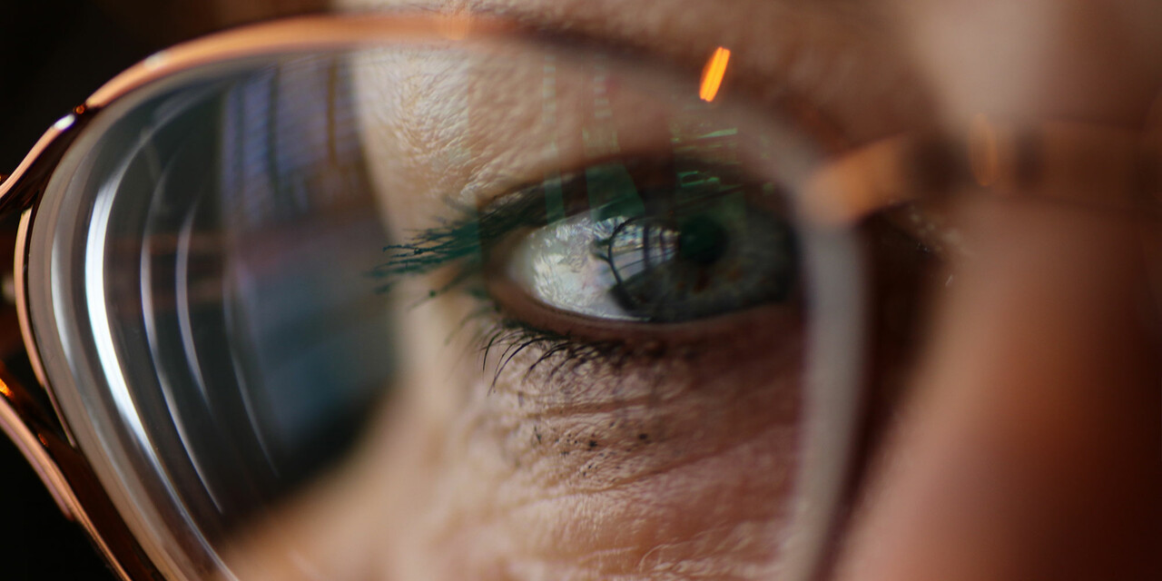 Chronically Yours: DME Edition