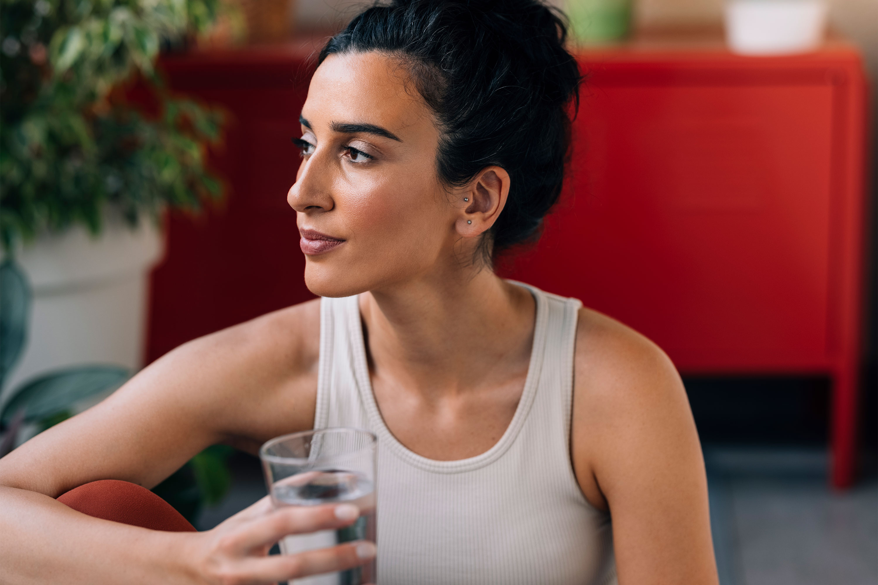 Acid Reflux and Constipation: What’s The Link?