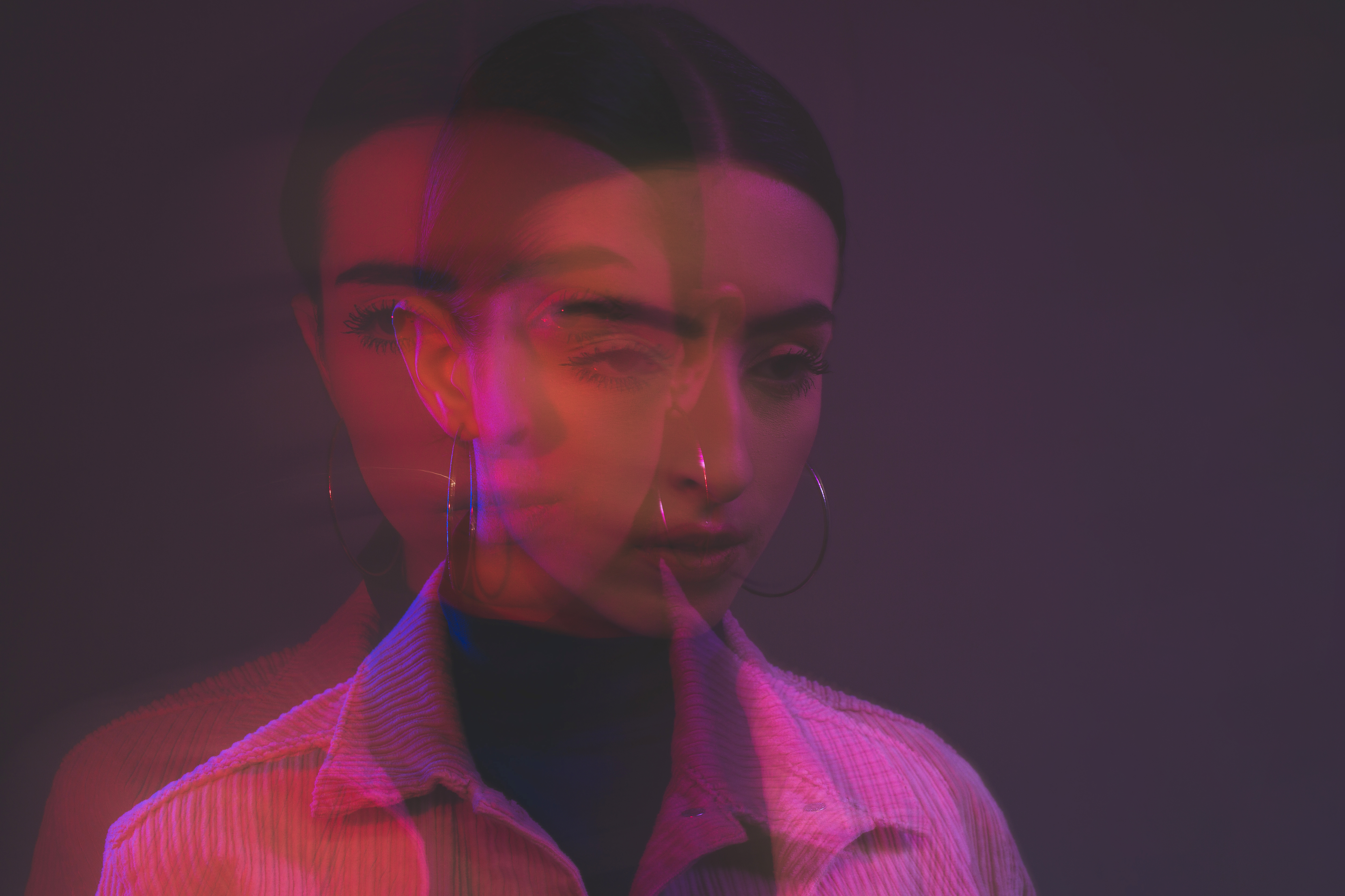 Bipolar Definition and DSM-5 Diagnostic Criteria