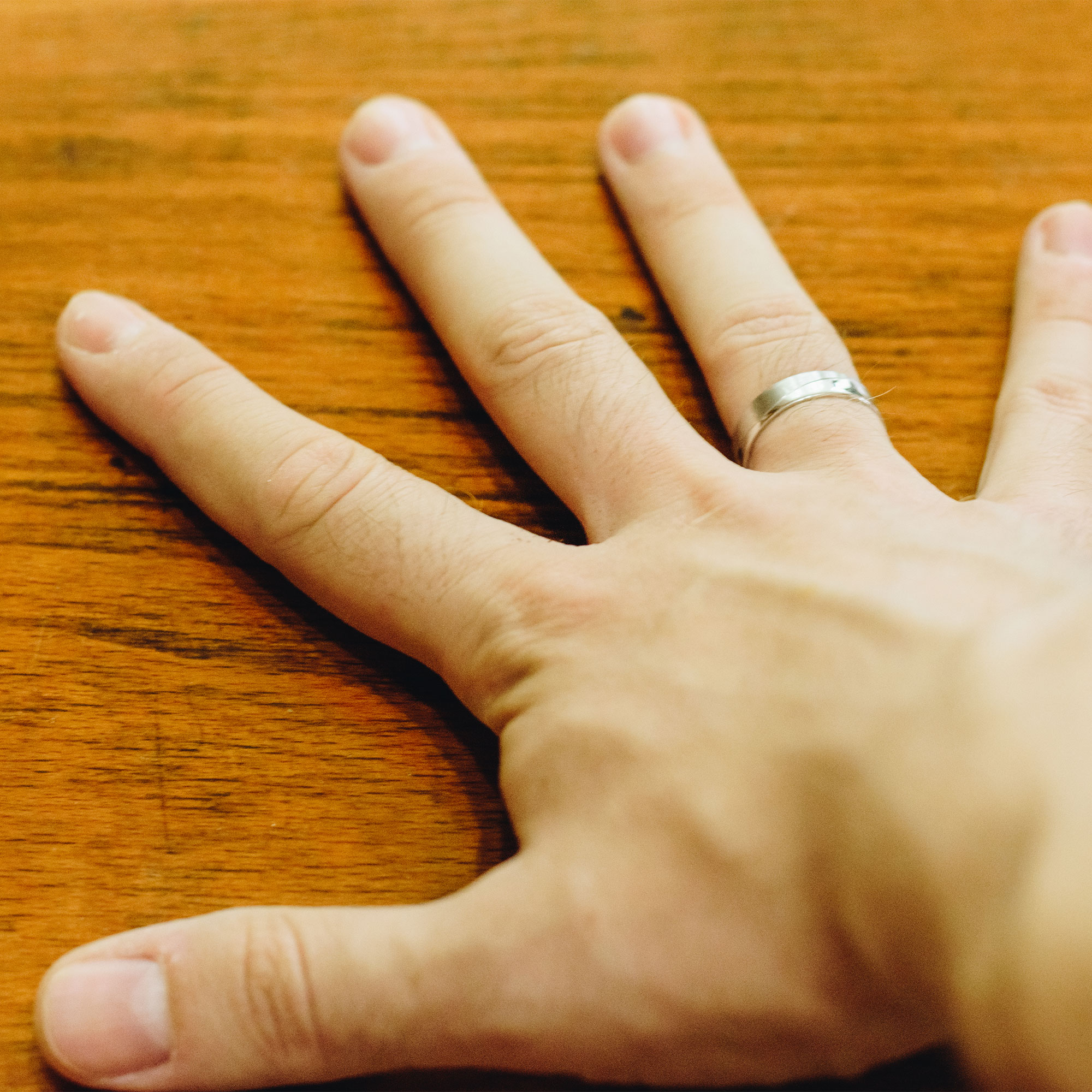 Tips for Improving Grip Strength With Rheumatoid Arthritis