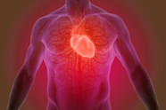 ATTR CM Symptoms Causes Types Treatment