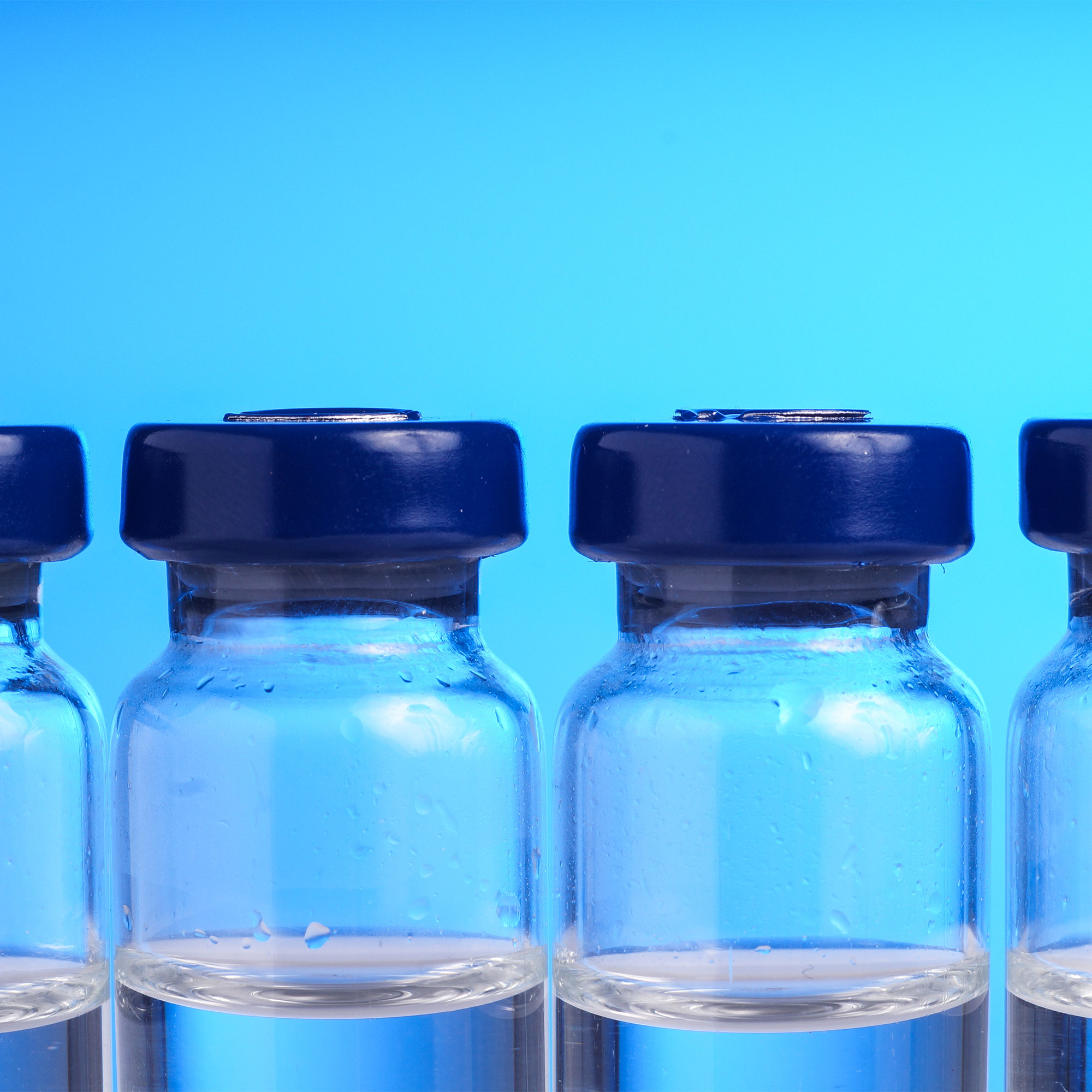 Answers to 7 Top Questions About Biologics for Eczema