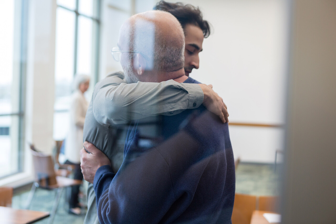 9 Resources Everyone With ATTR-CM Should Know About