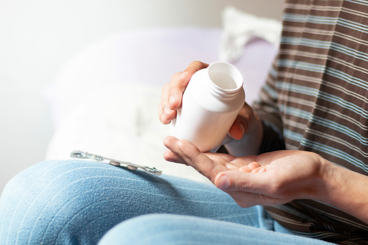 PDE-4 Drugs for Psoriasis: Benefits, Side Effects and More