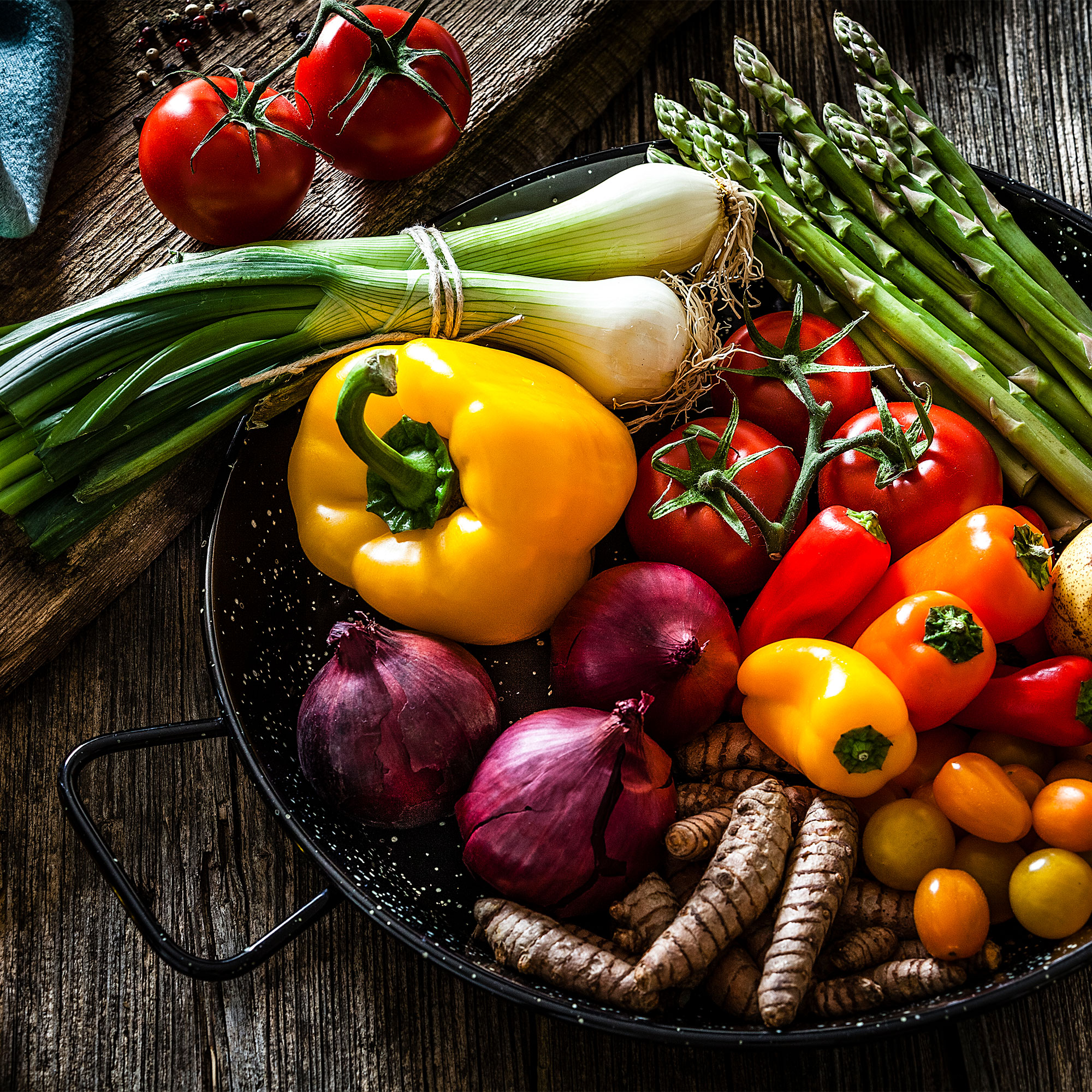 The Connection Between GERD and Heart Disease