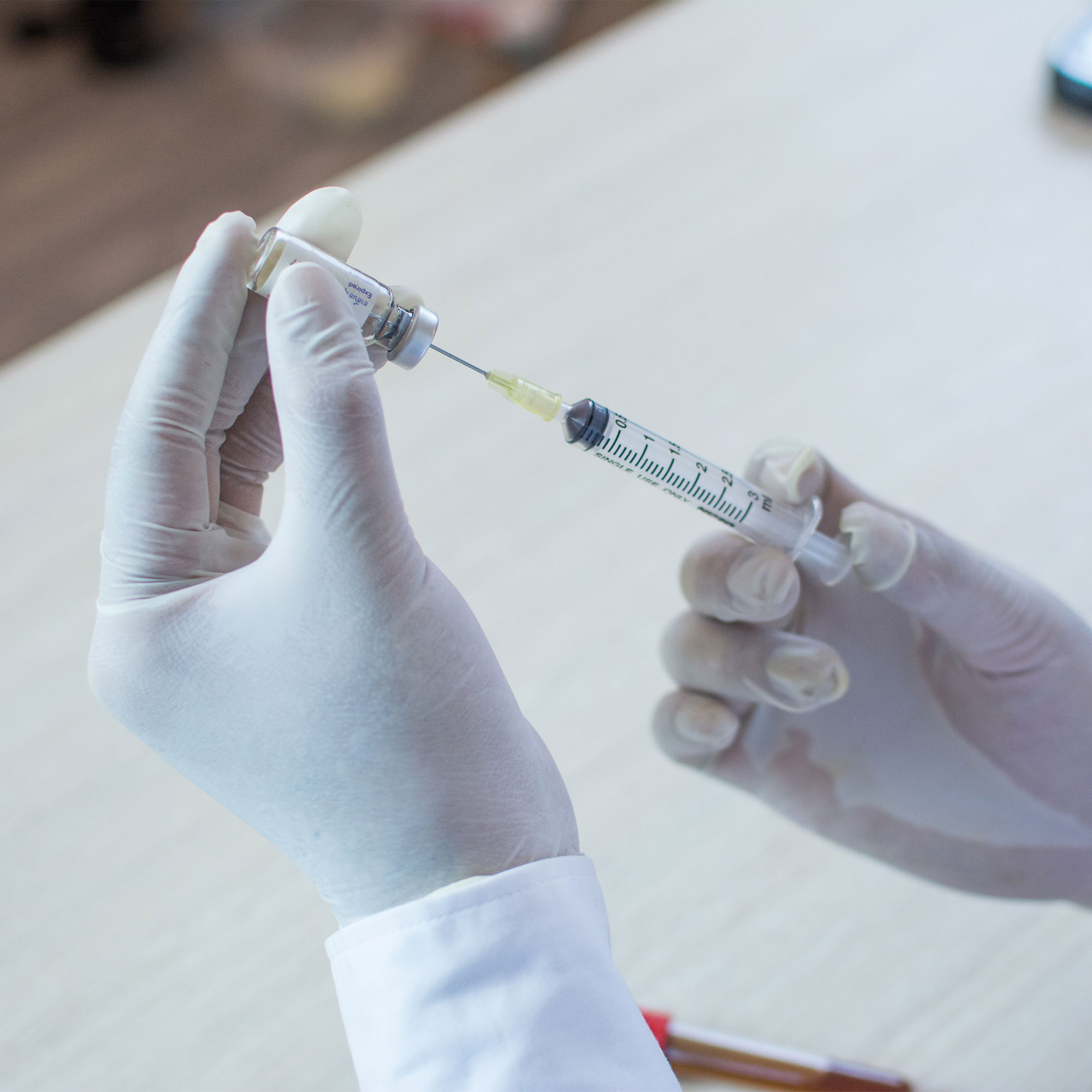 Psoriatic Arthritis Medications, Explained