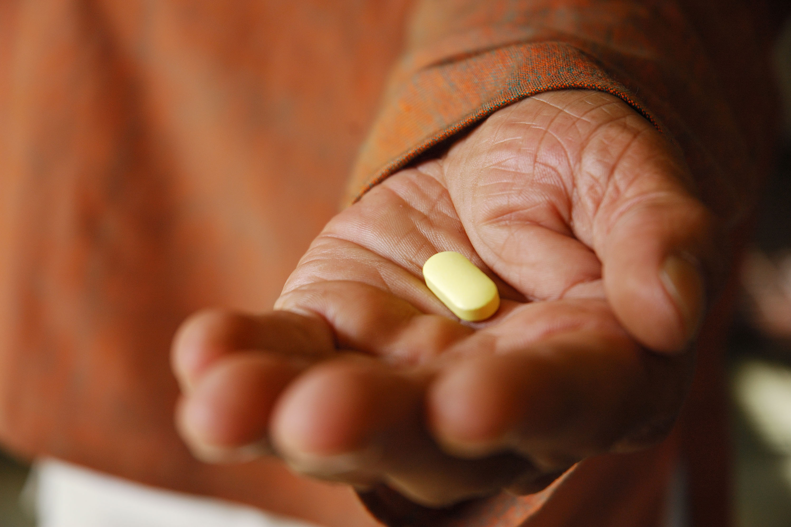 Camzyos for Obstructive Hypertrophic Cardiomyopathy Drug Guide